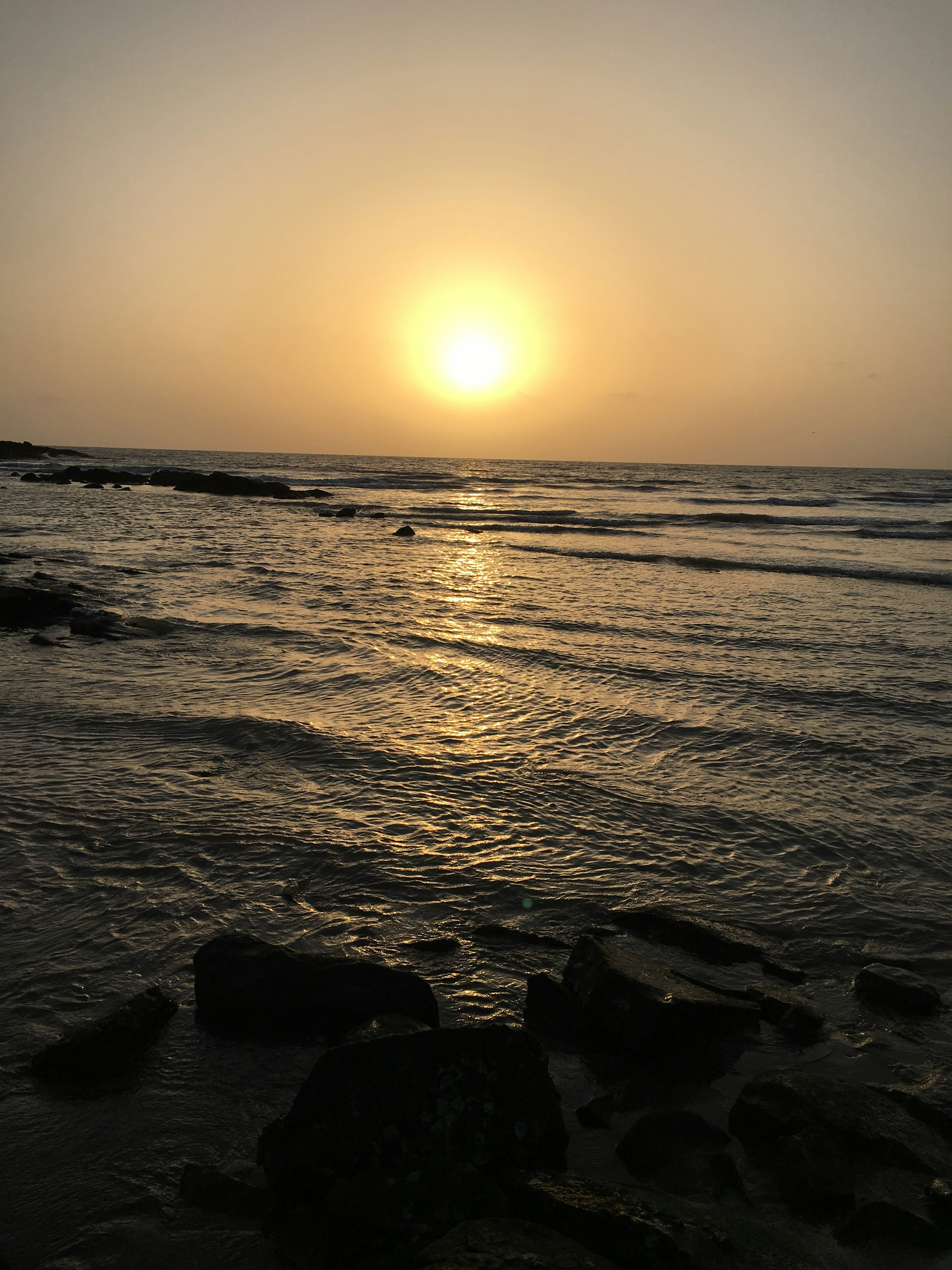 Définition de gaon | Dictionnaire français