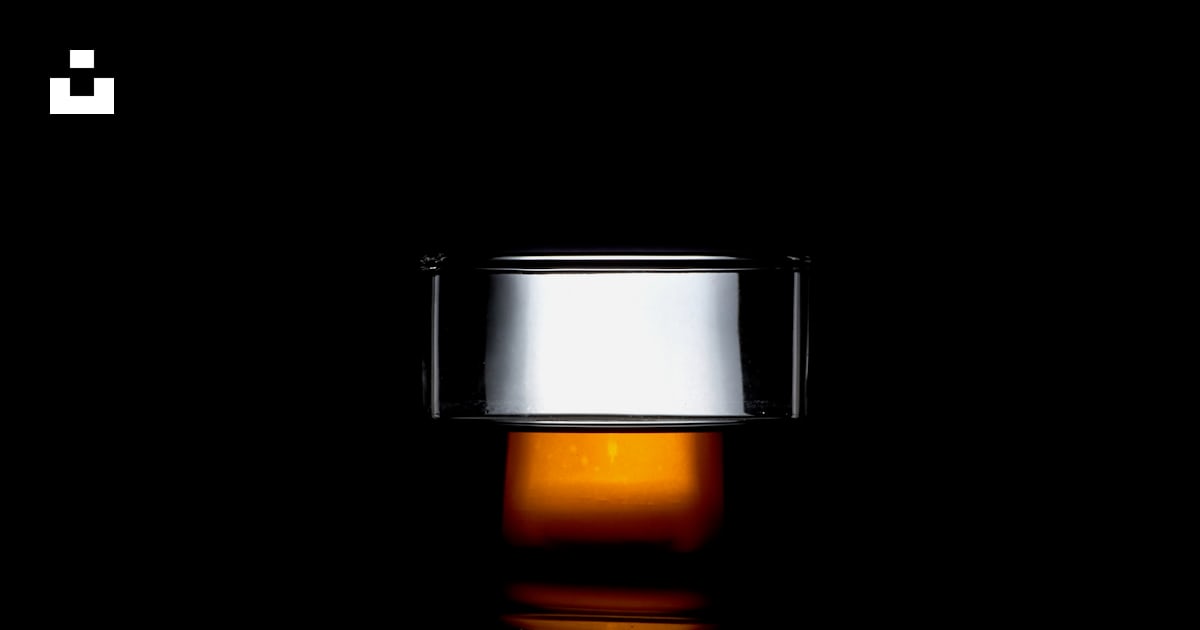 Clear Shot Glass Photo Free Alcohol Image On Unsplash