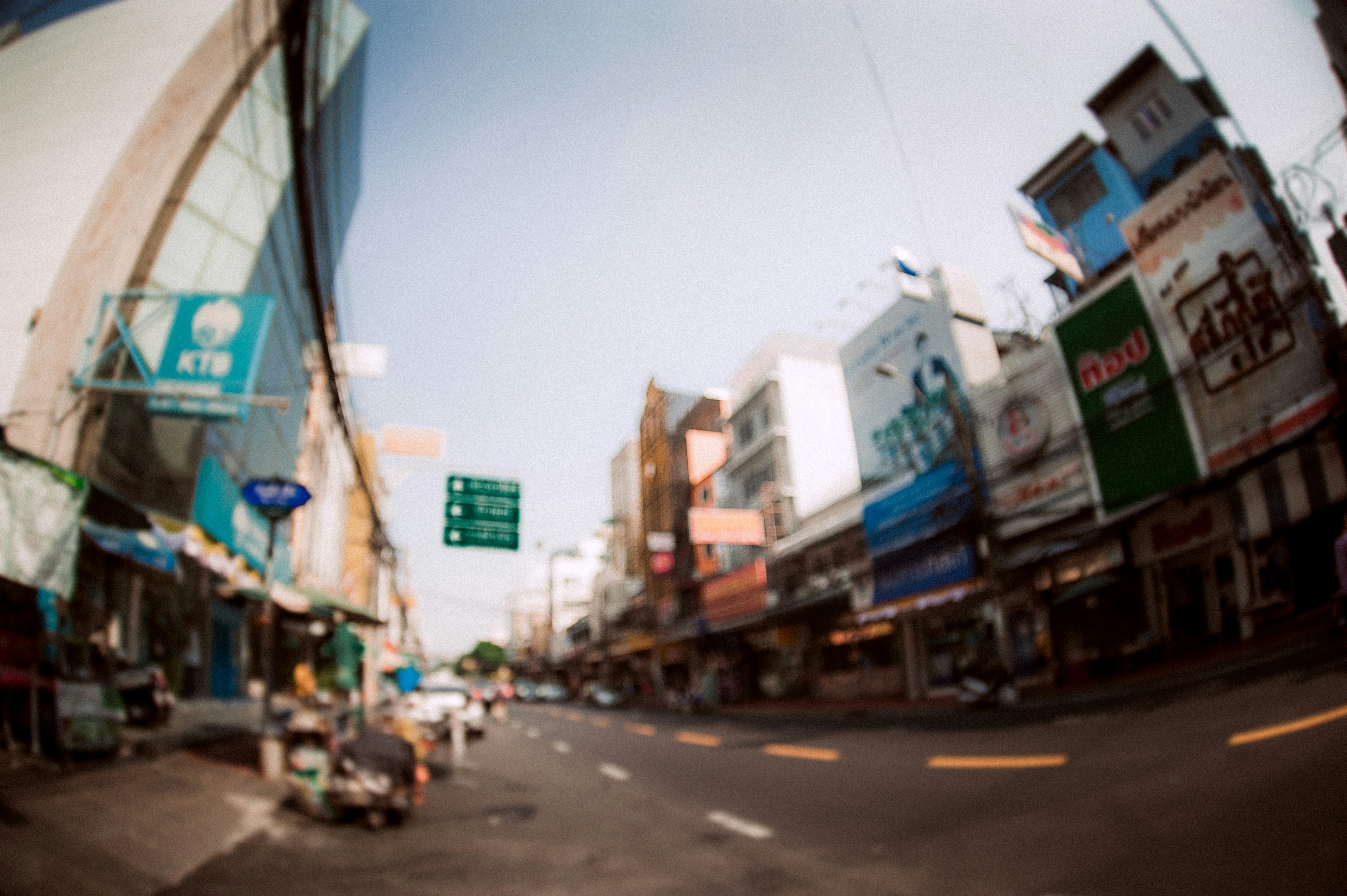 Streetview Pictures | Download Free Images on Unsplash