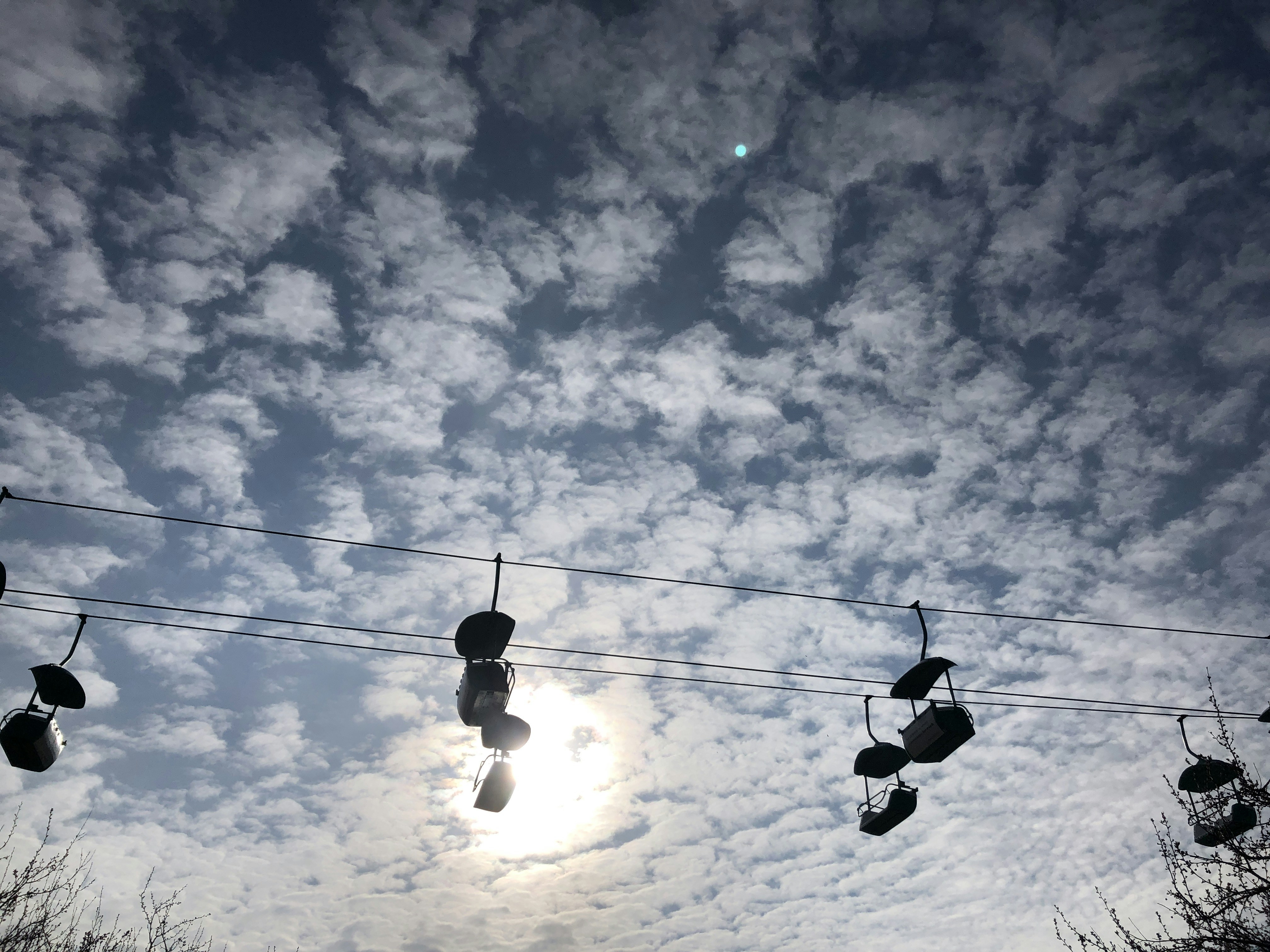 cody weiss (@boxsquare) | Unsplashフォトコミュニティ