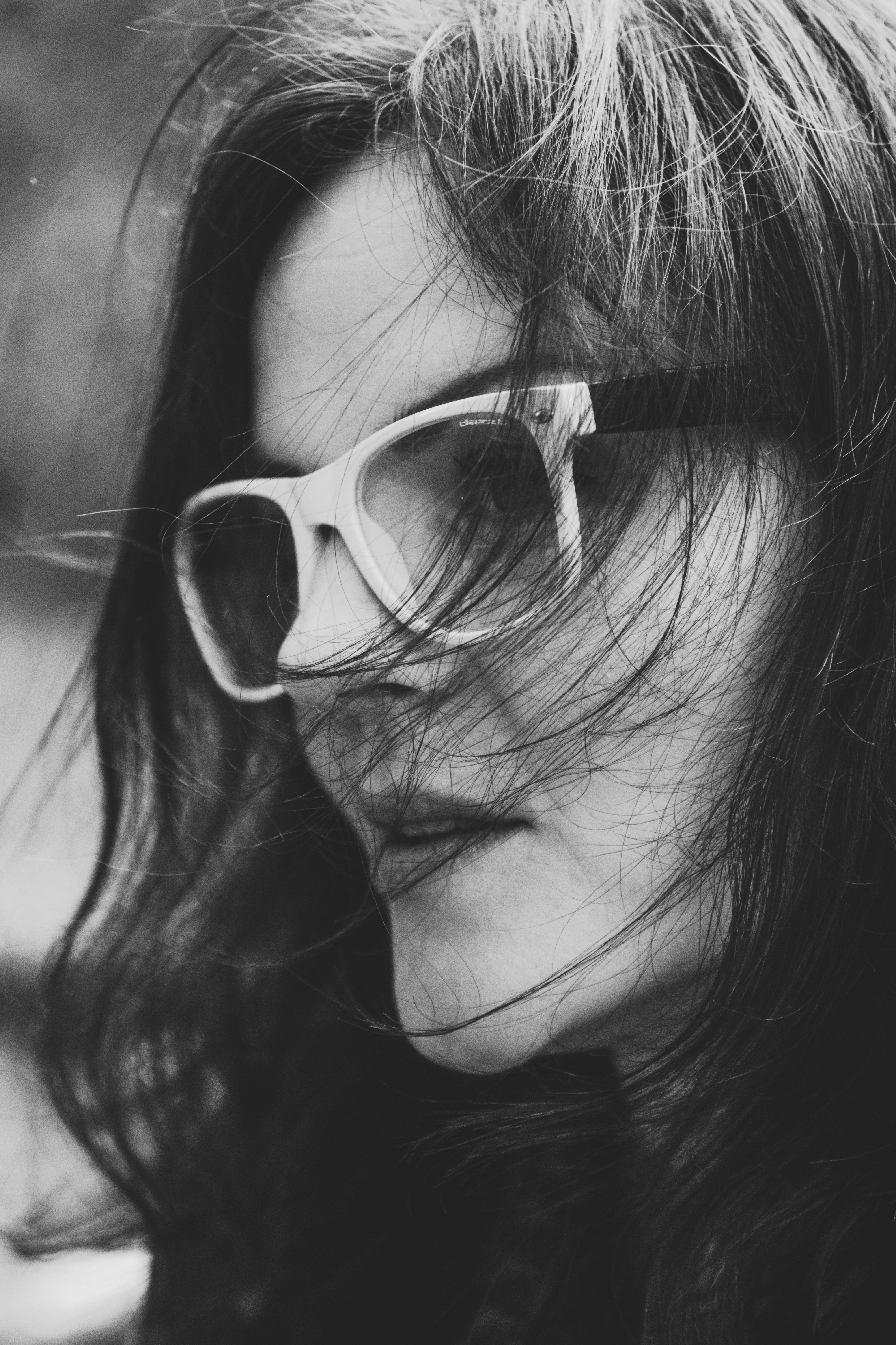 faces | 20 best free face, human, portrait and woman photos on Unsplash