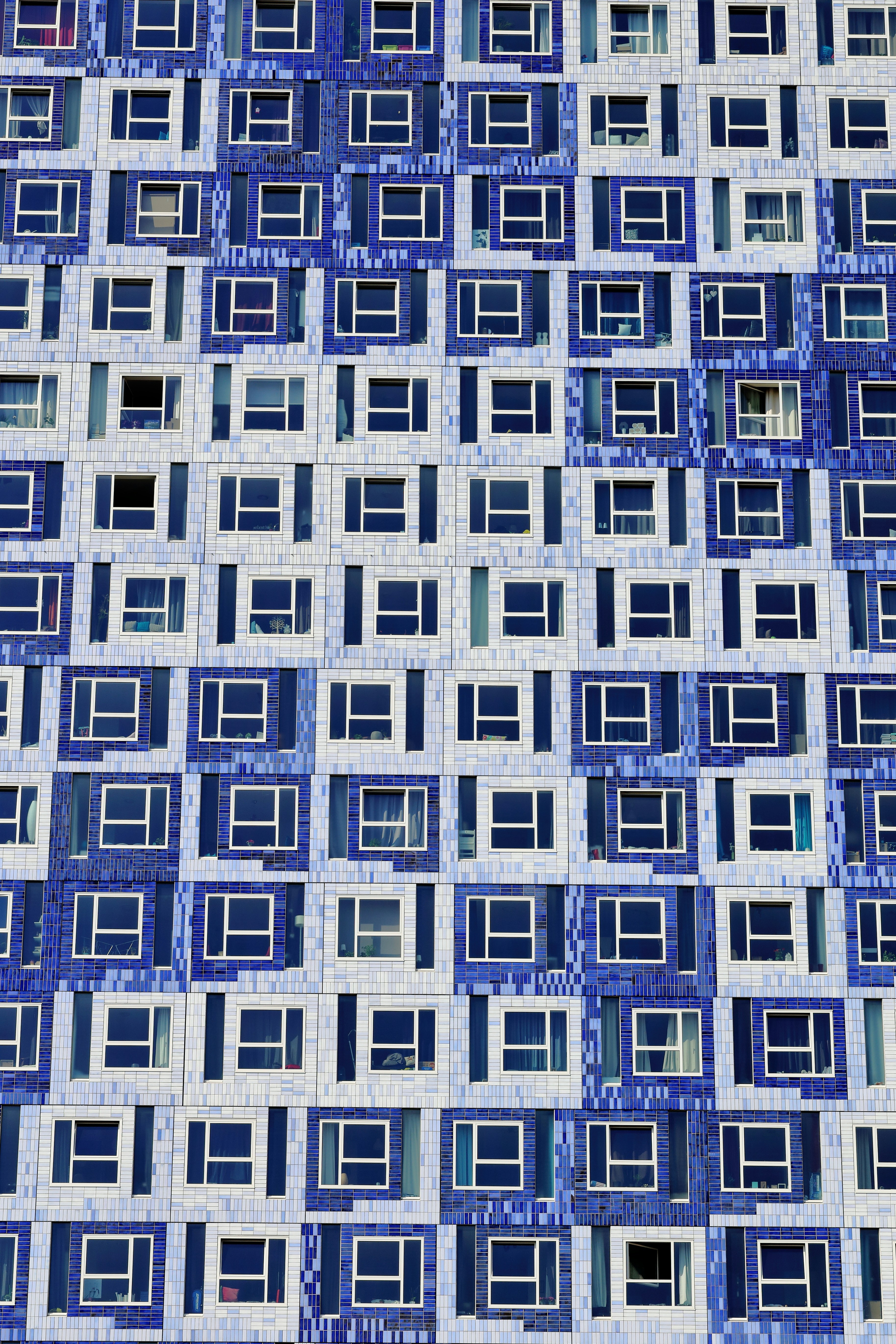 Steenvest | 19 best free steenvest, building, utrecht and urban photos ...