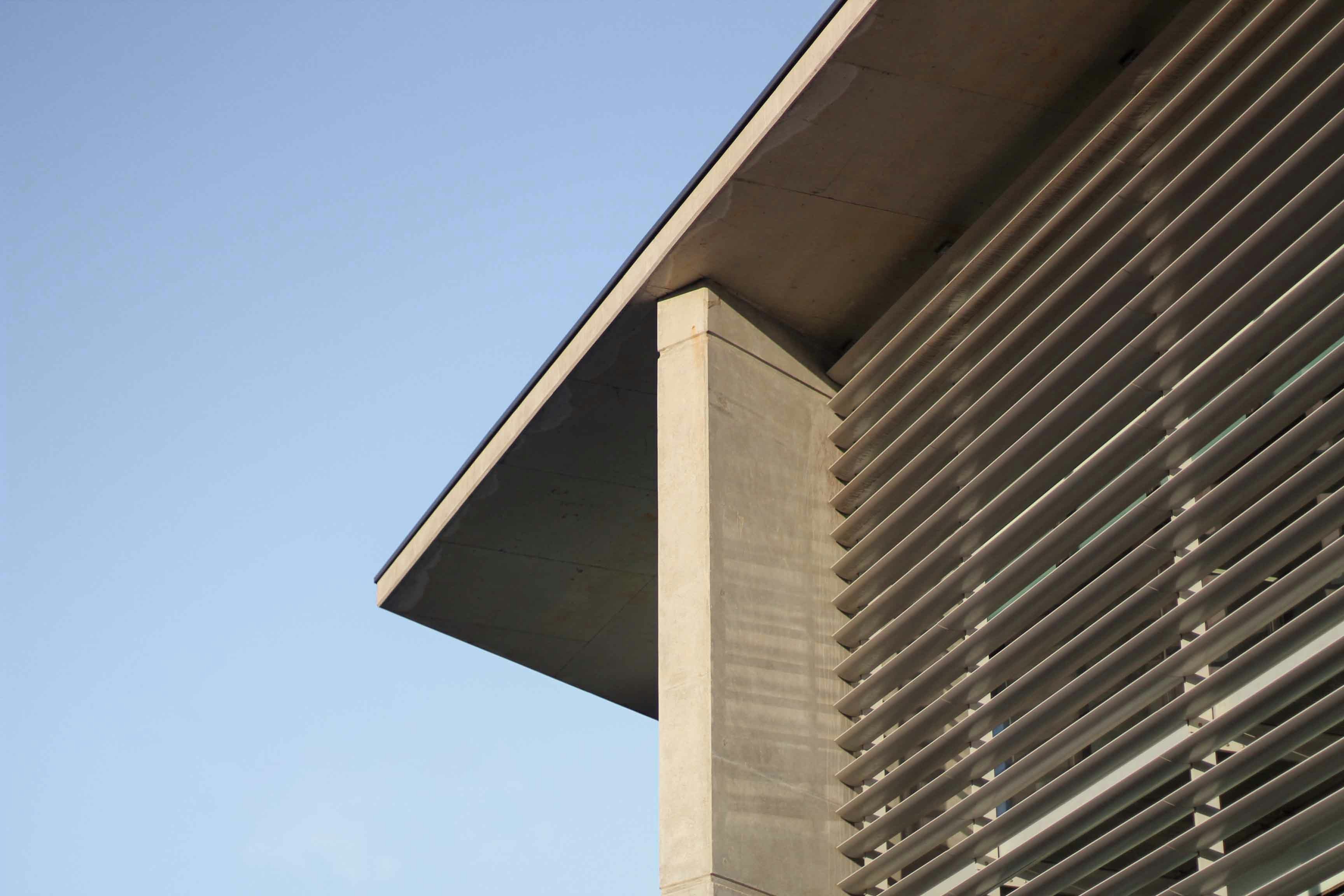 Rob Wingate (@robwingate) | Unsplash Photo Community