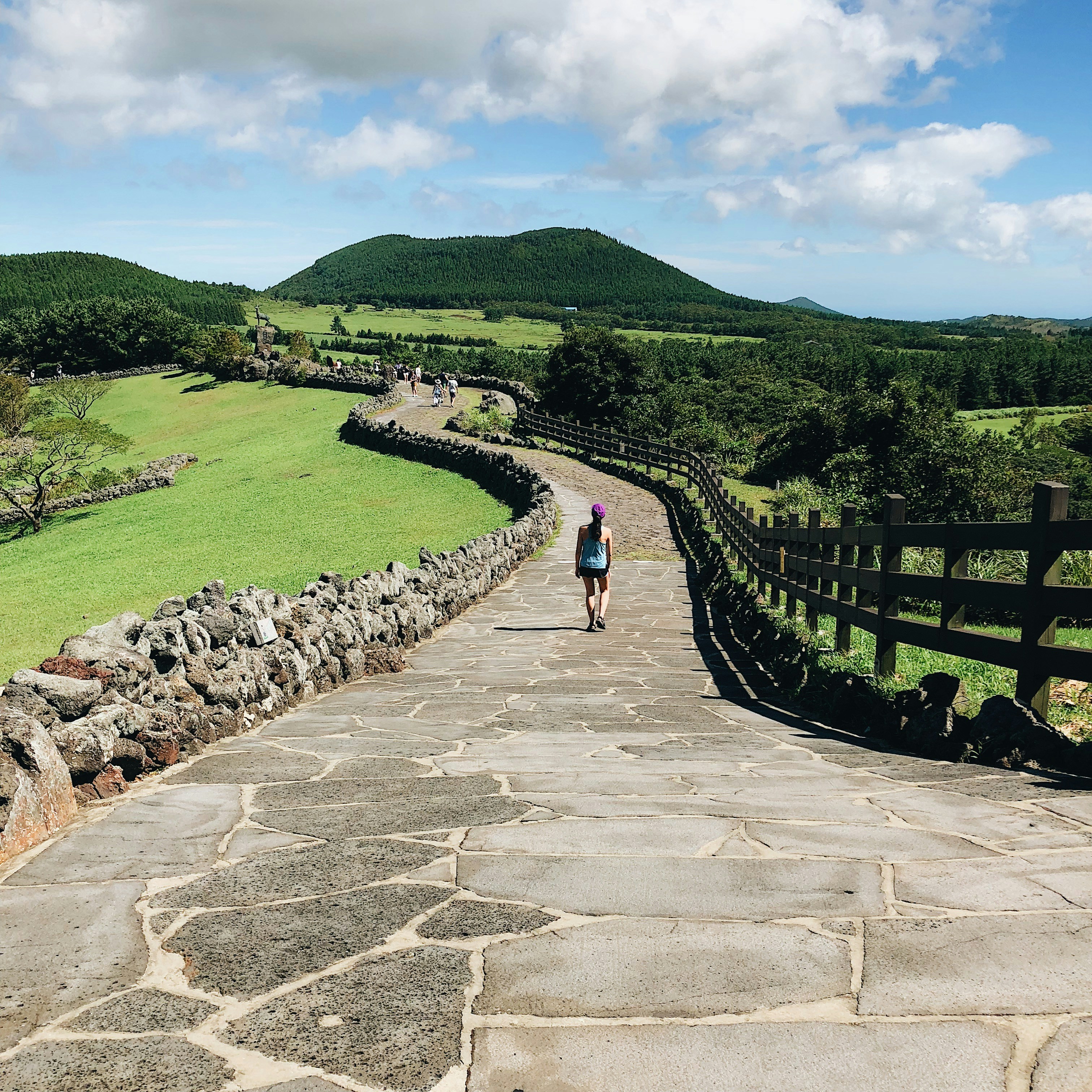 750+ Outside Pictures [HQ] | Download Free Images & Stock Photos on ...