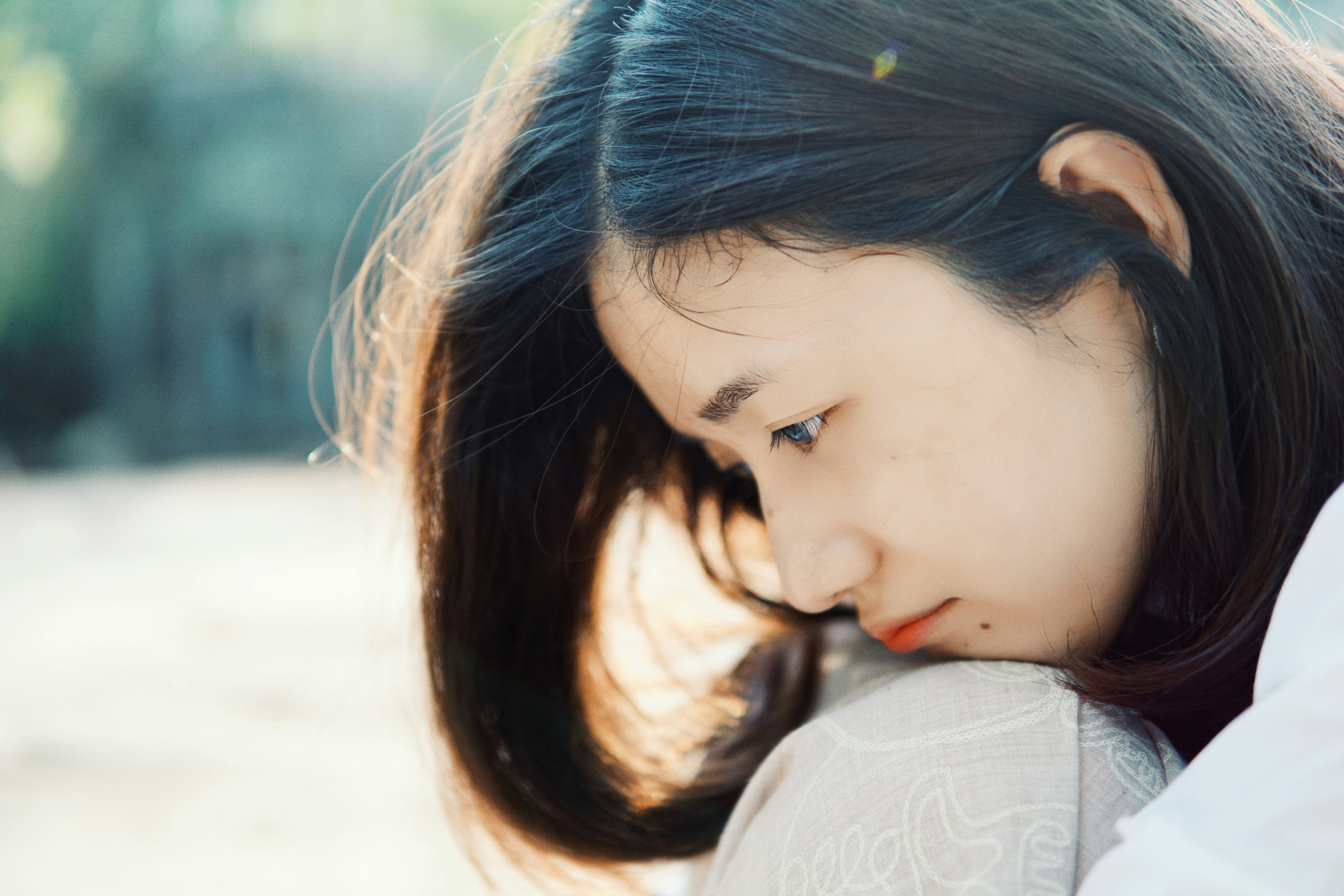 gái | 100+ best free asian girl, gai, girl, and human photos on Unsplash