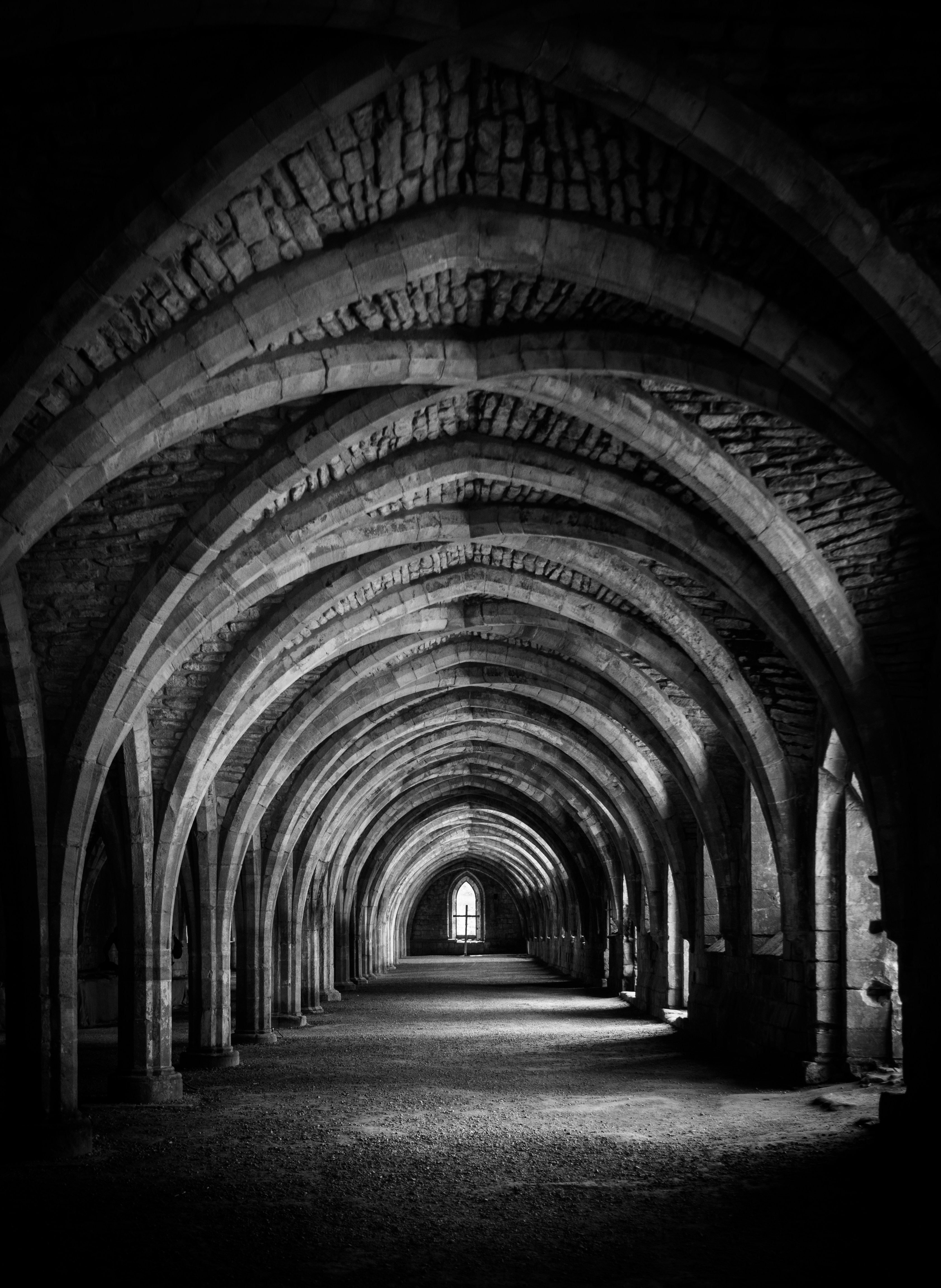 Crypt Pictures | Download Free Images on Unsplash