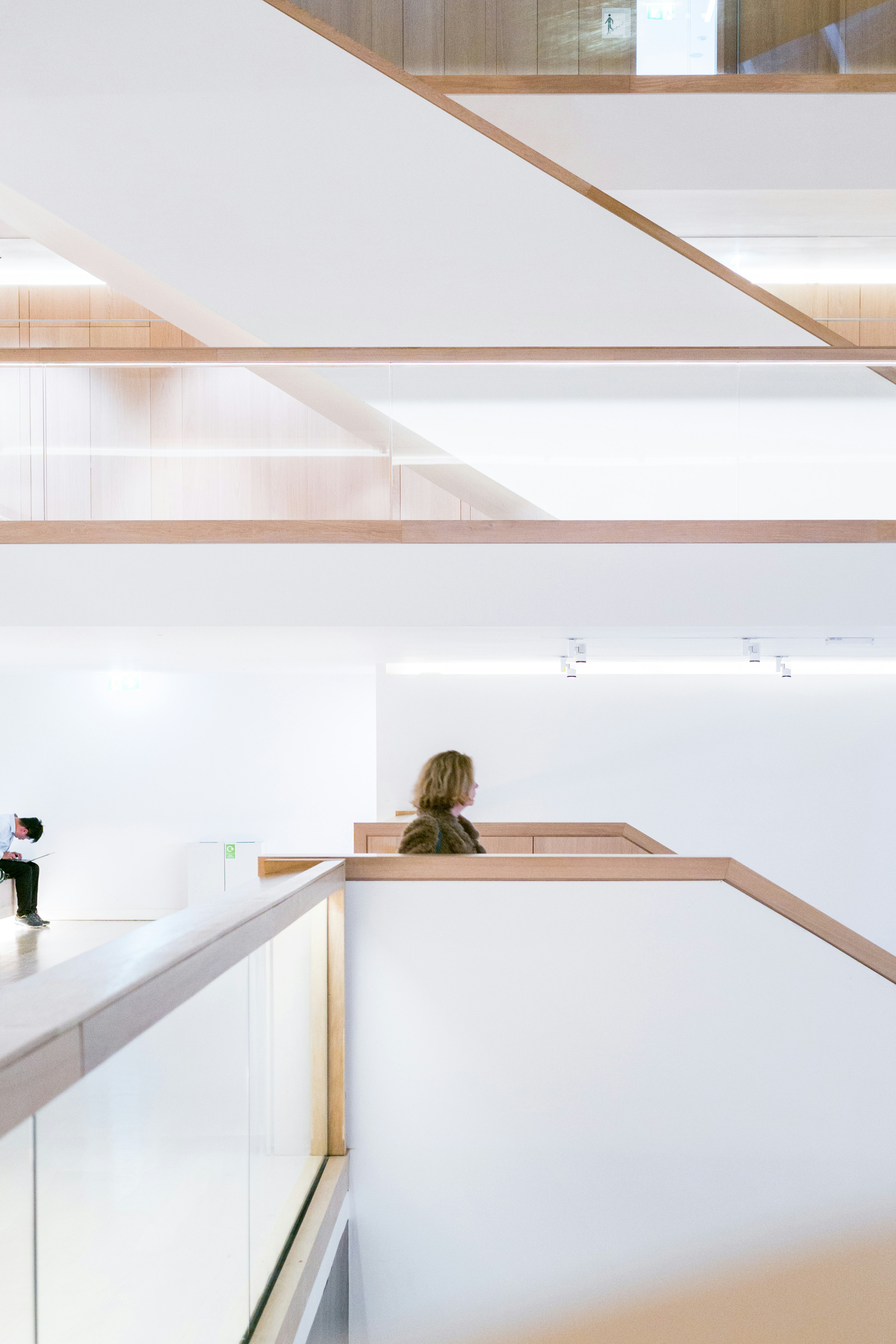 Going downJack Young