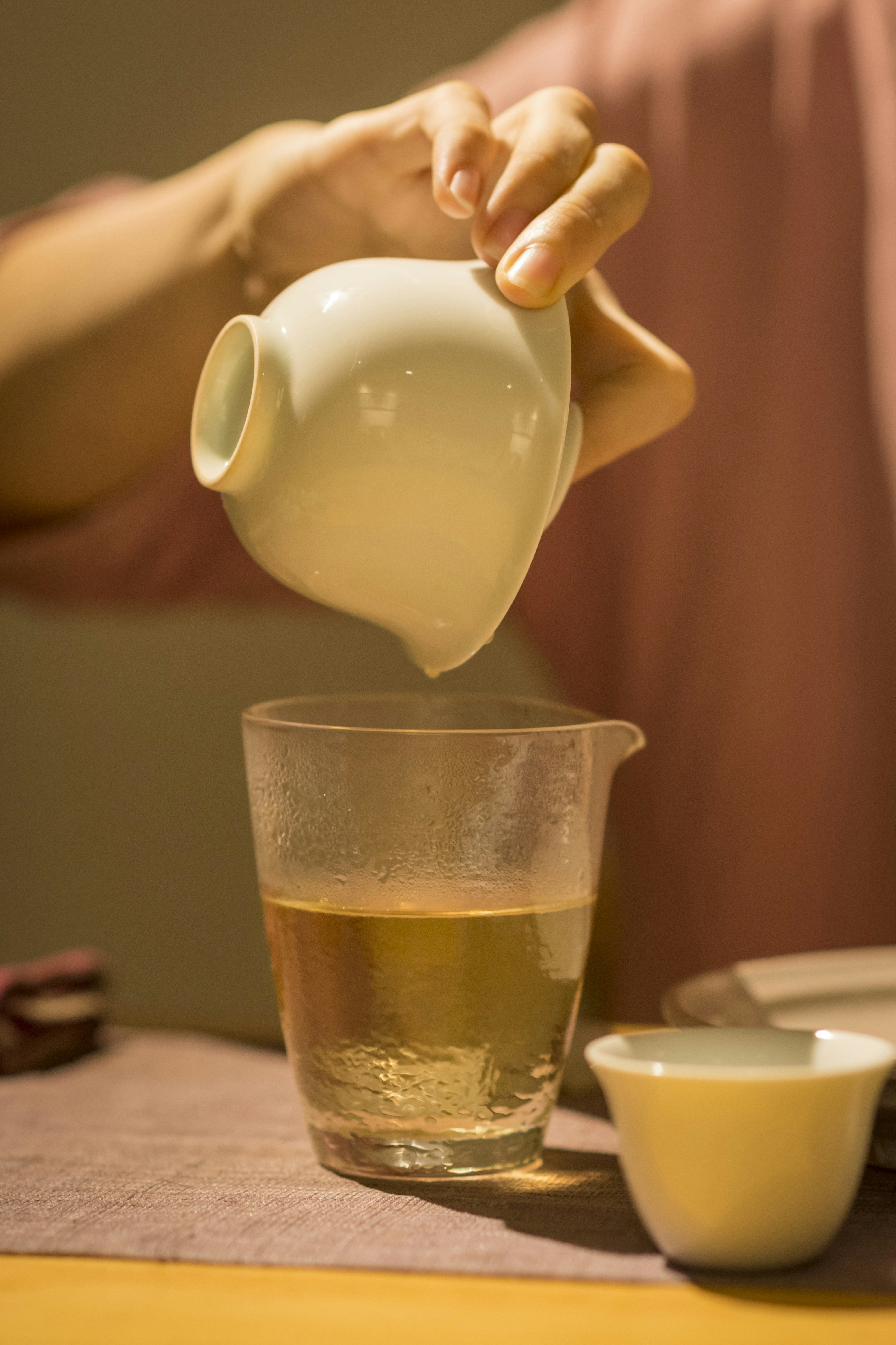 Tea Art Pictures | Download Free Images on Unsplash