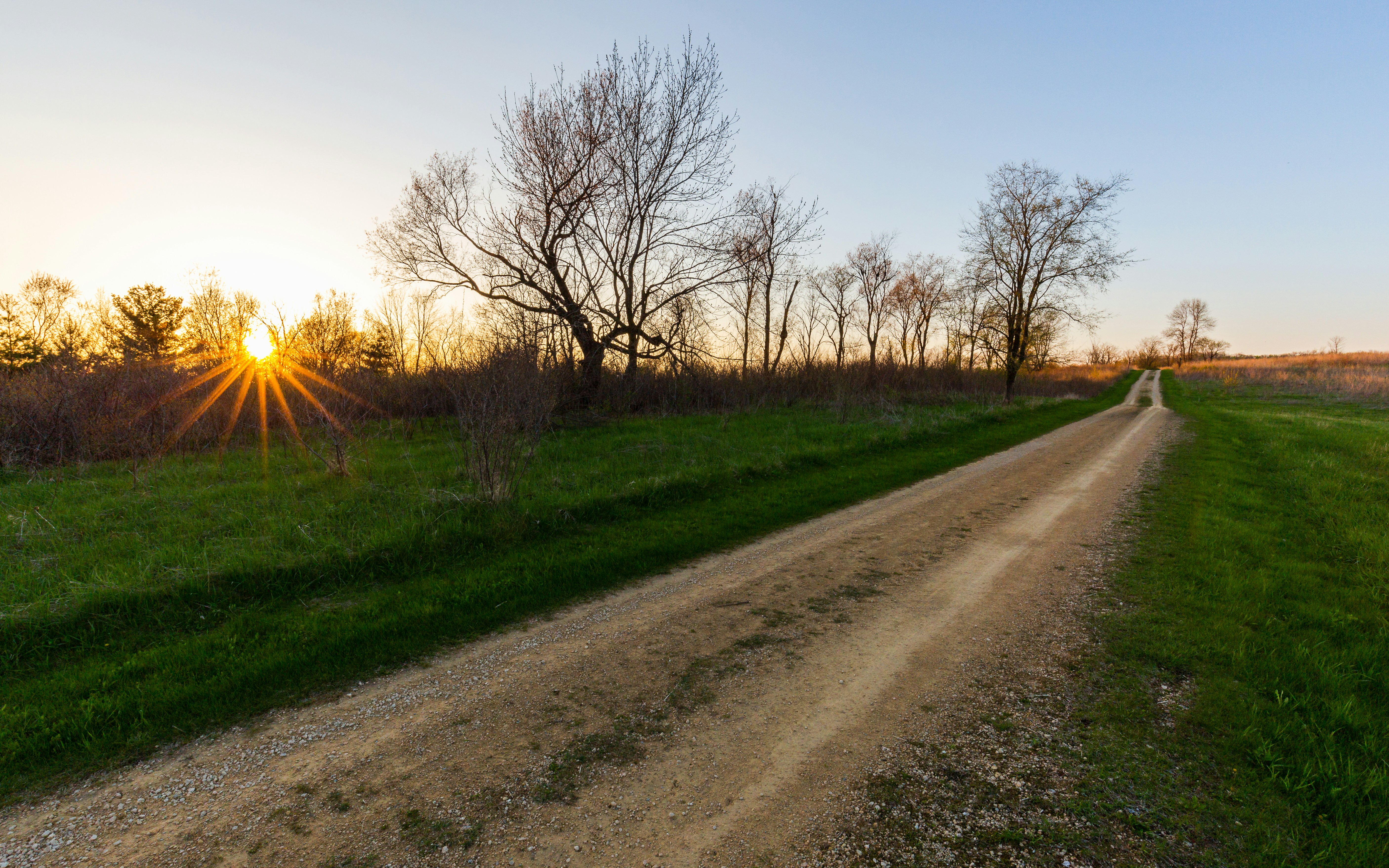 Midwest Pictures | Download Free Images on Unsplash