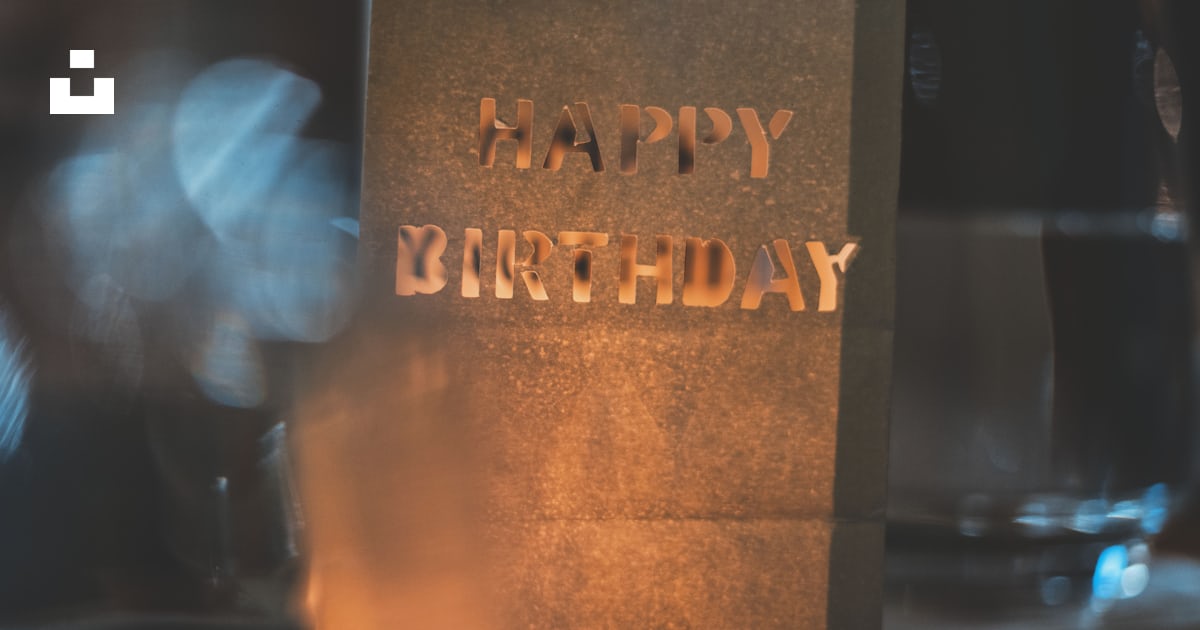 생일 축하 팩 사진 Unsplash의 무료 회색 이미지