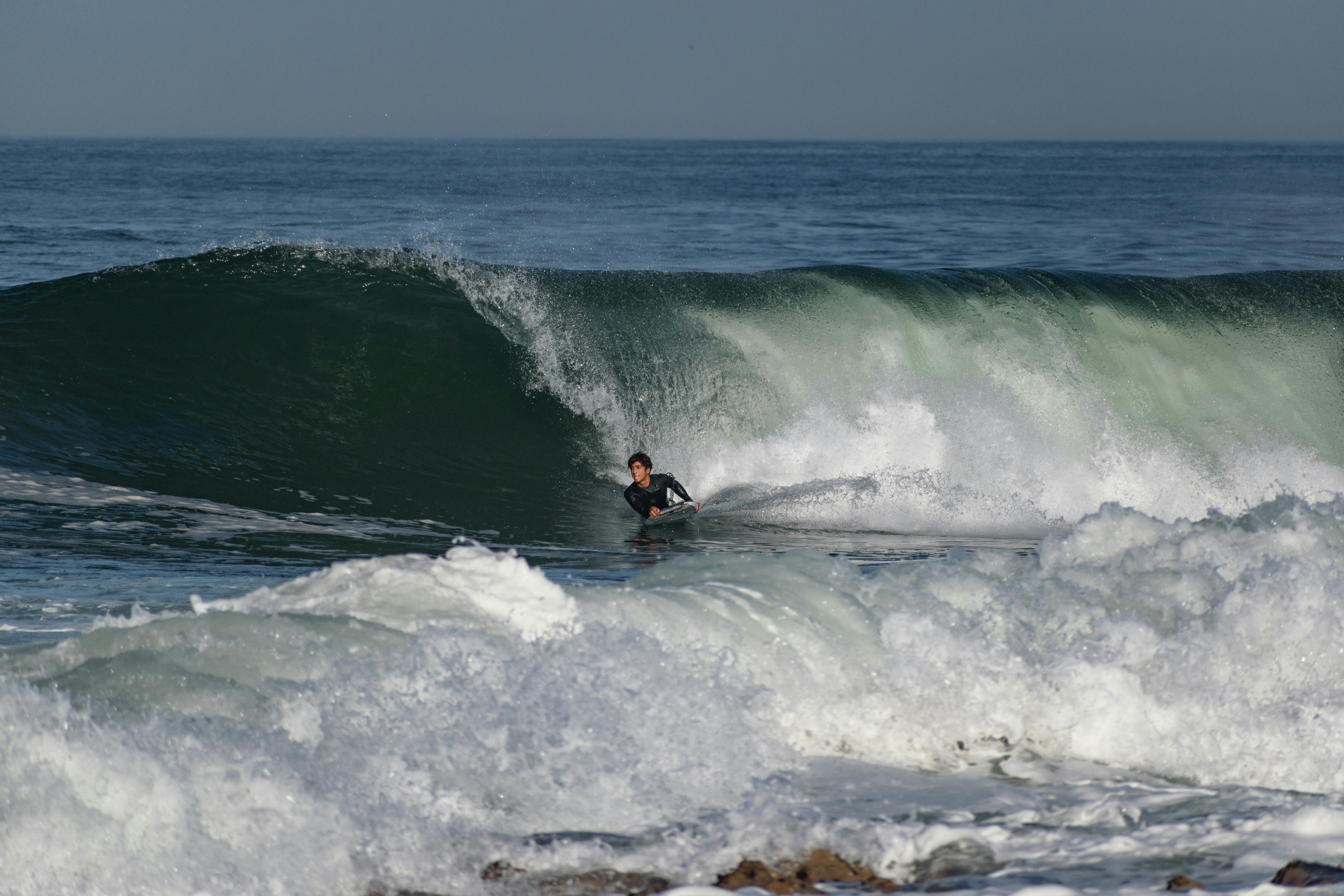Bodyboard Pictures | Download Free Images on Unsplash