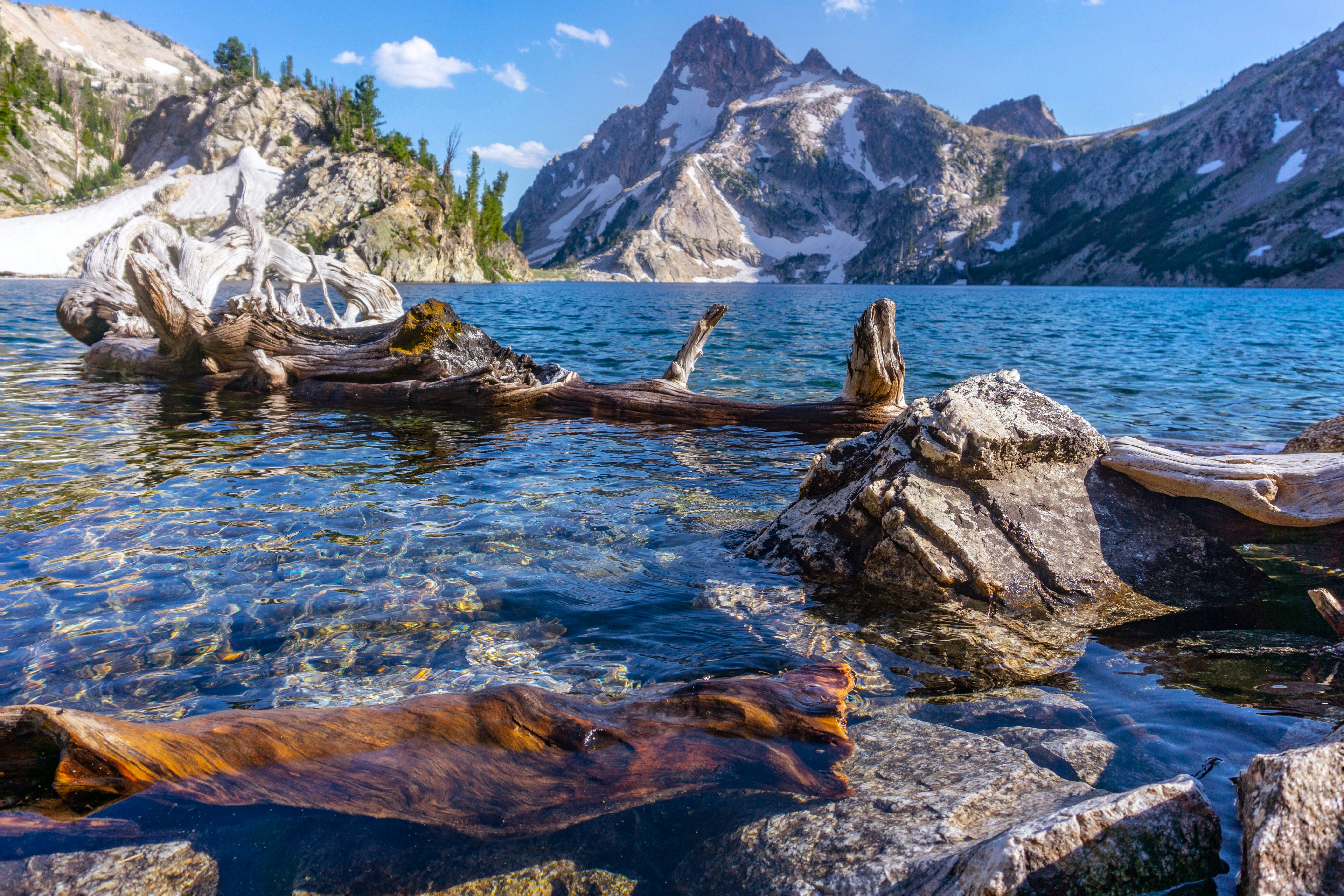 Wonderful scenes | 2 best free photos on Unsplash