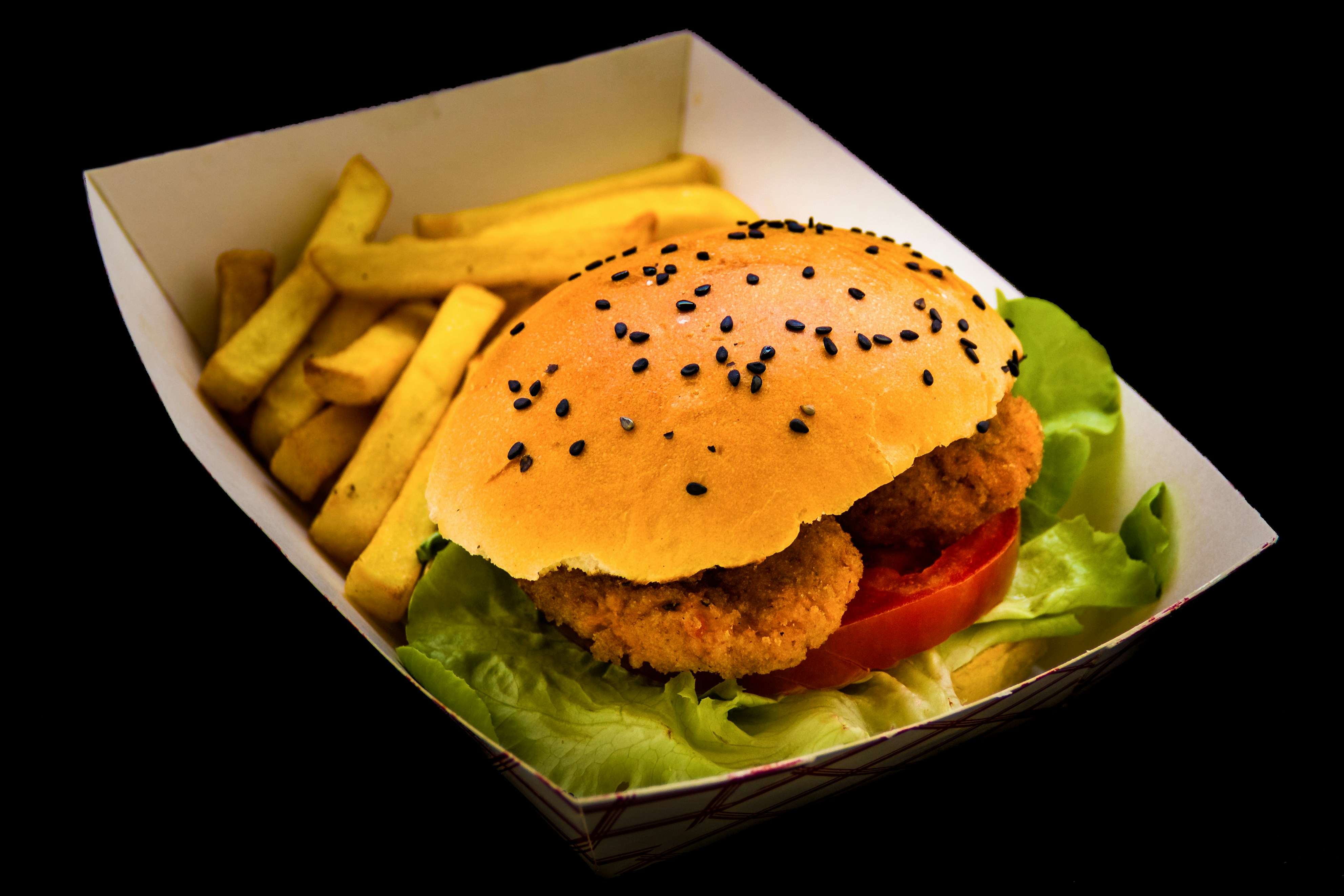 Définition de ailler | Dictionnaire français | La langue française