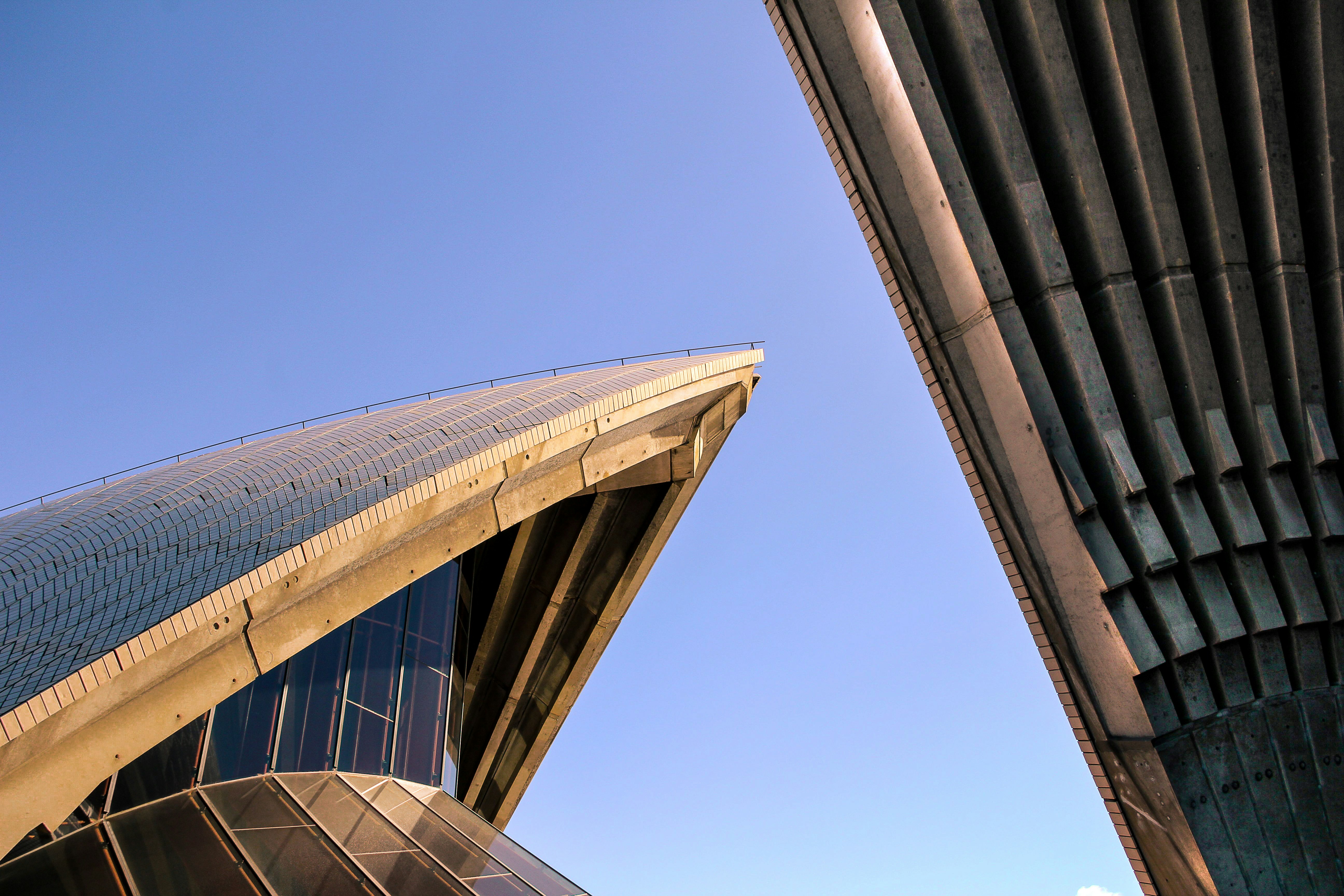 Photo by Storiès with Canon EOS 60D