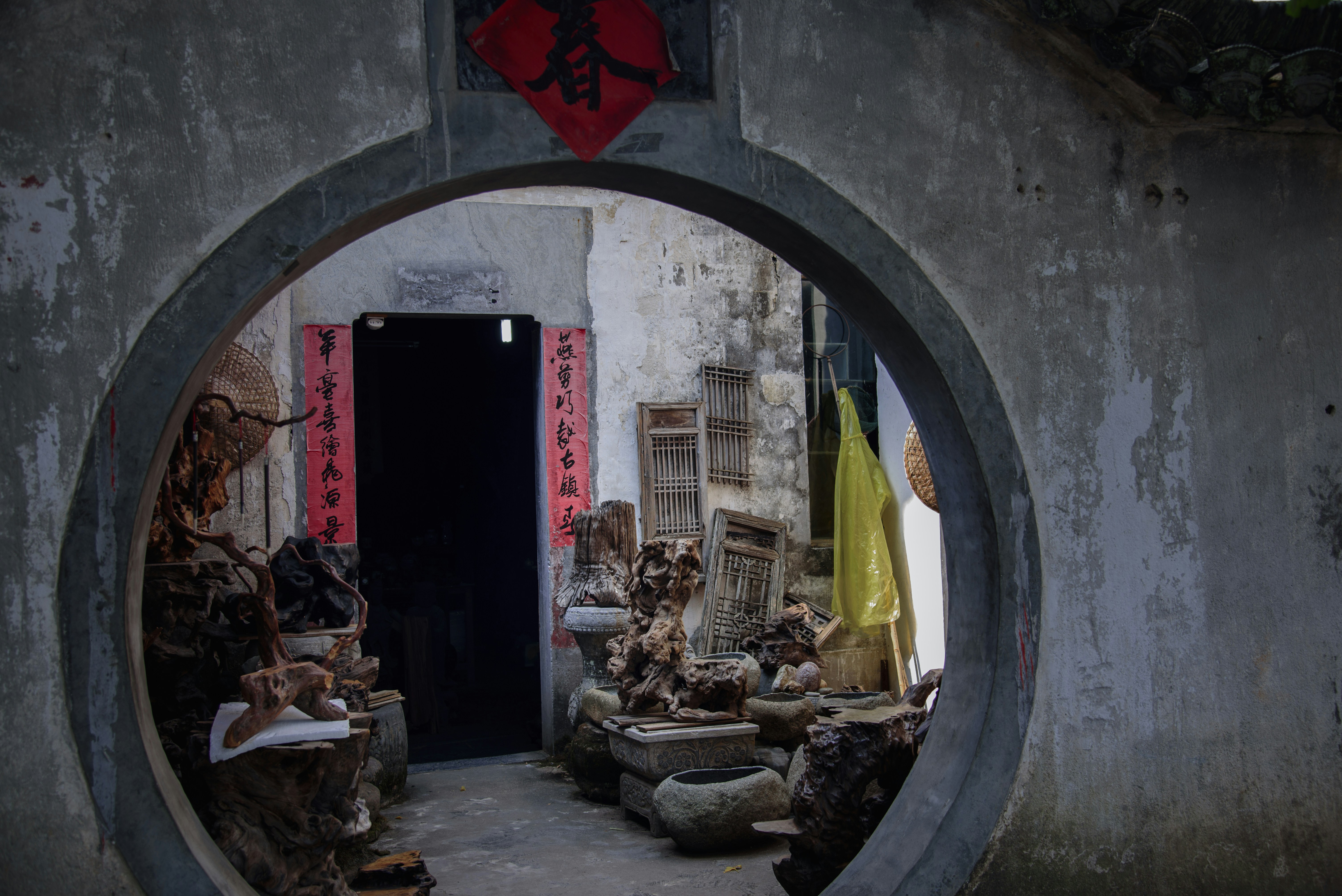 Définition de moine-soldat | Dictionnaire français