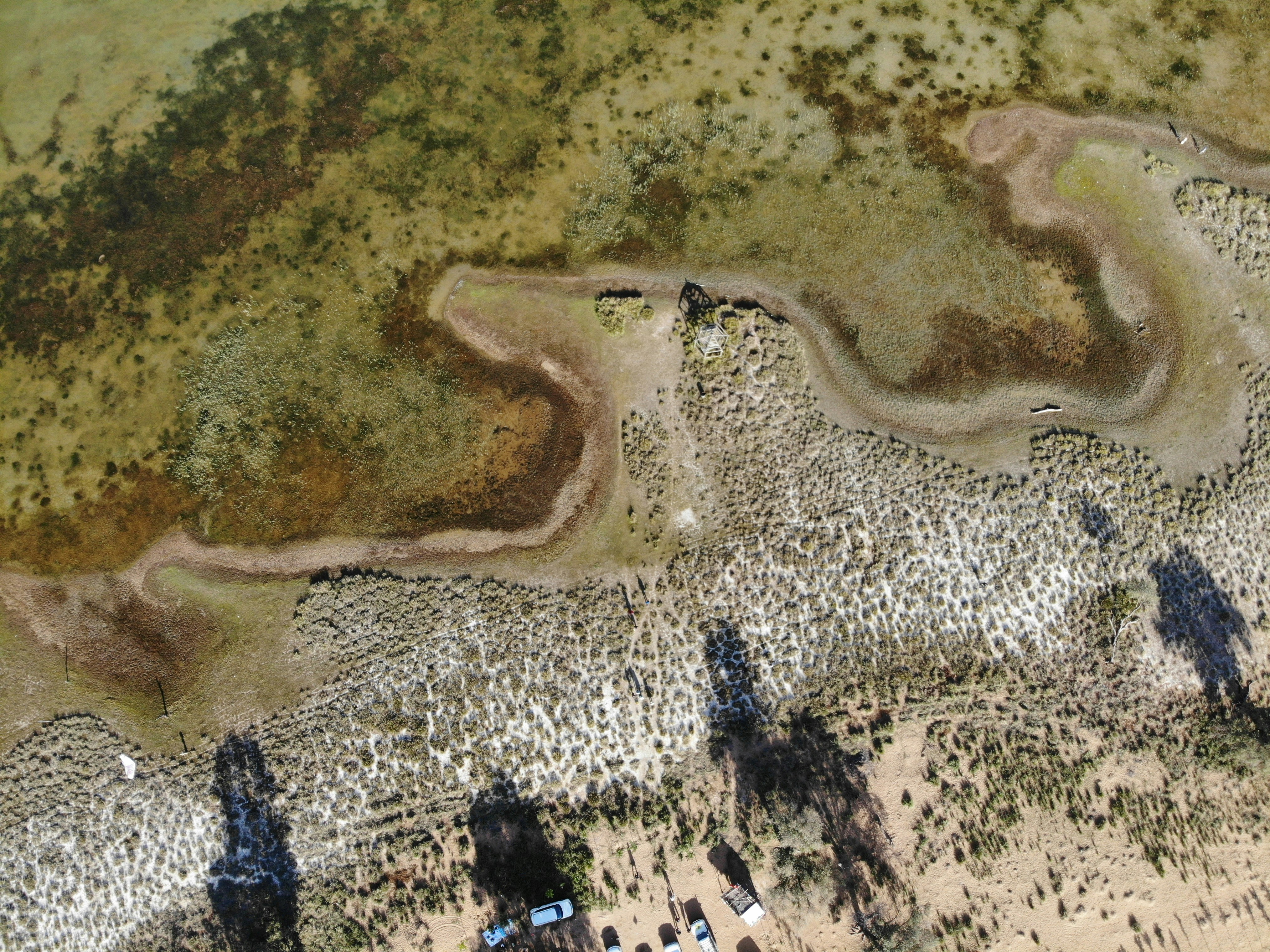 Imagens de Alxa Zuoqi | | Baixe imagens gratuitas na Unsplash