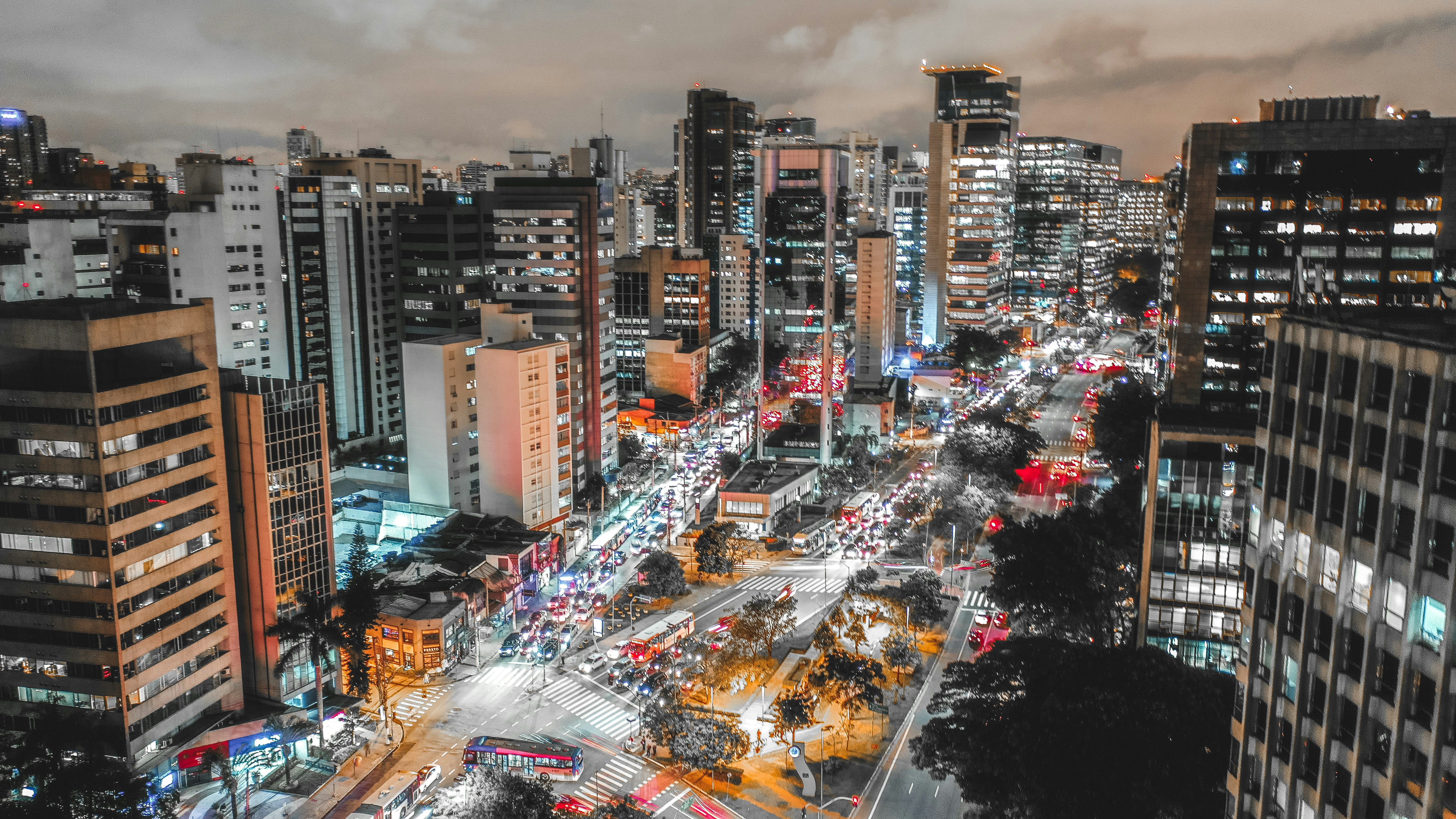 Définition de bibi | Dictionnaire français | La langue française