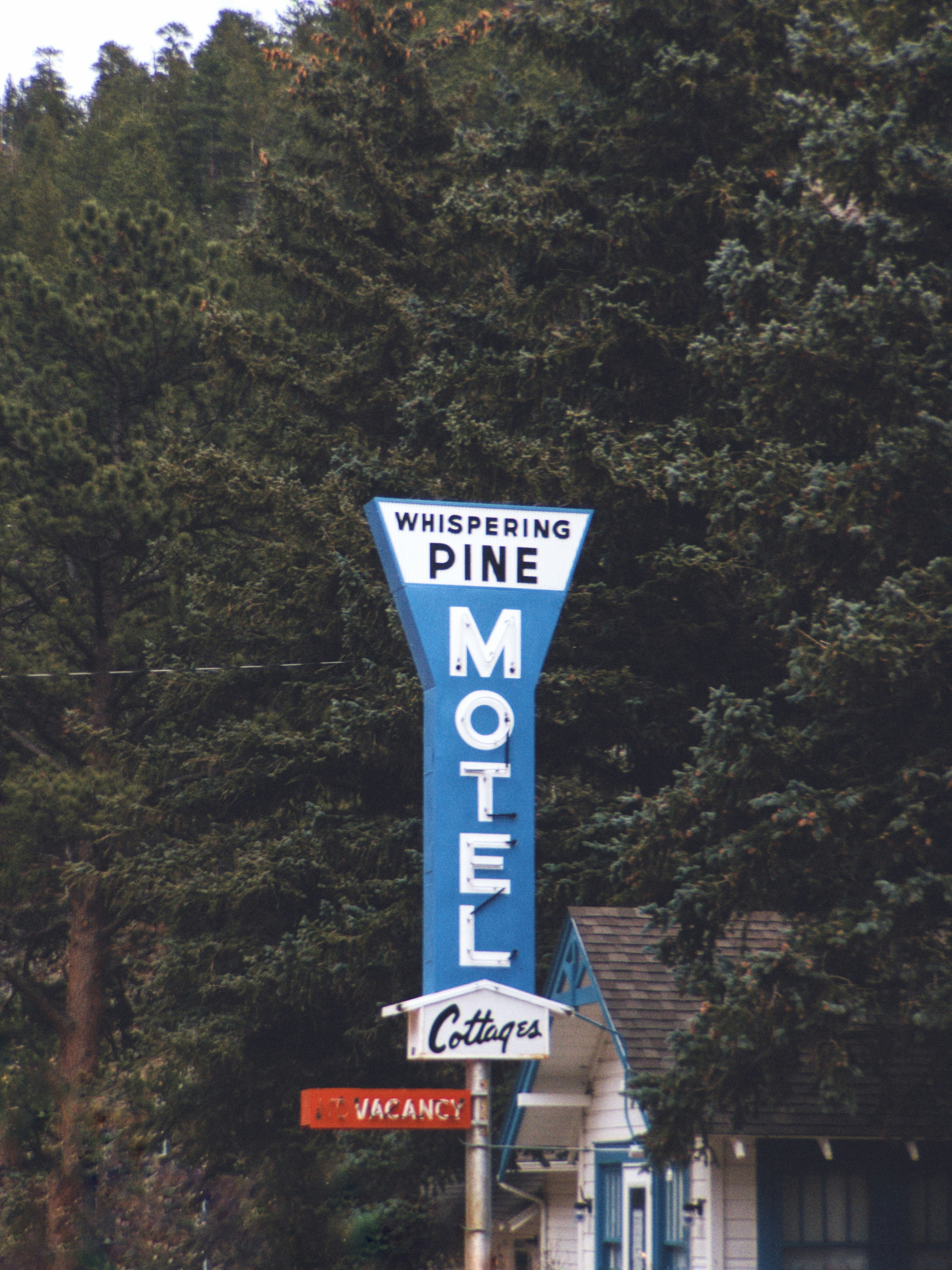 Définition de cosigner | Dictionnaire français