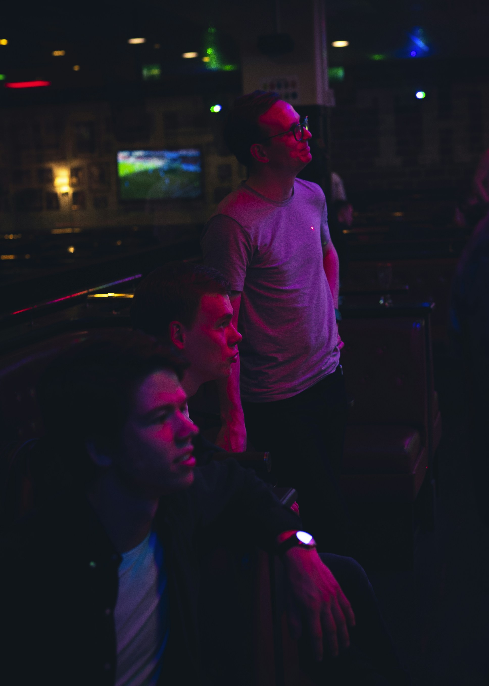 Best 500+ Comedy Images [HD] | Download Free Pictures On Unsplash