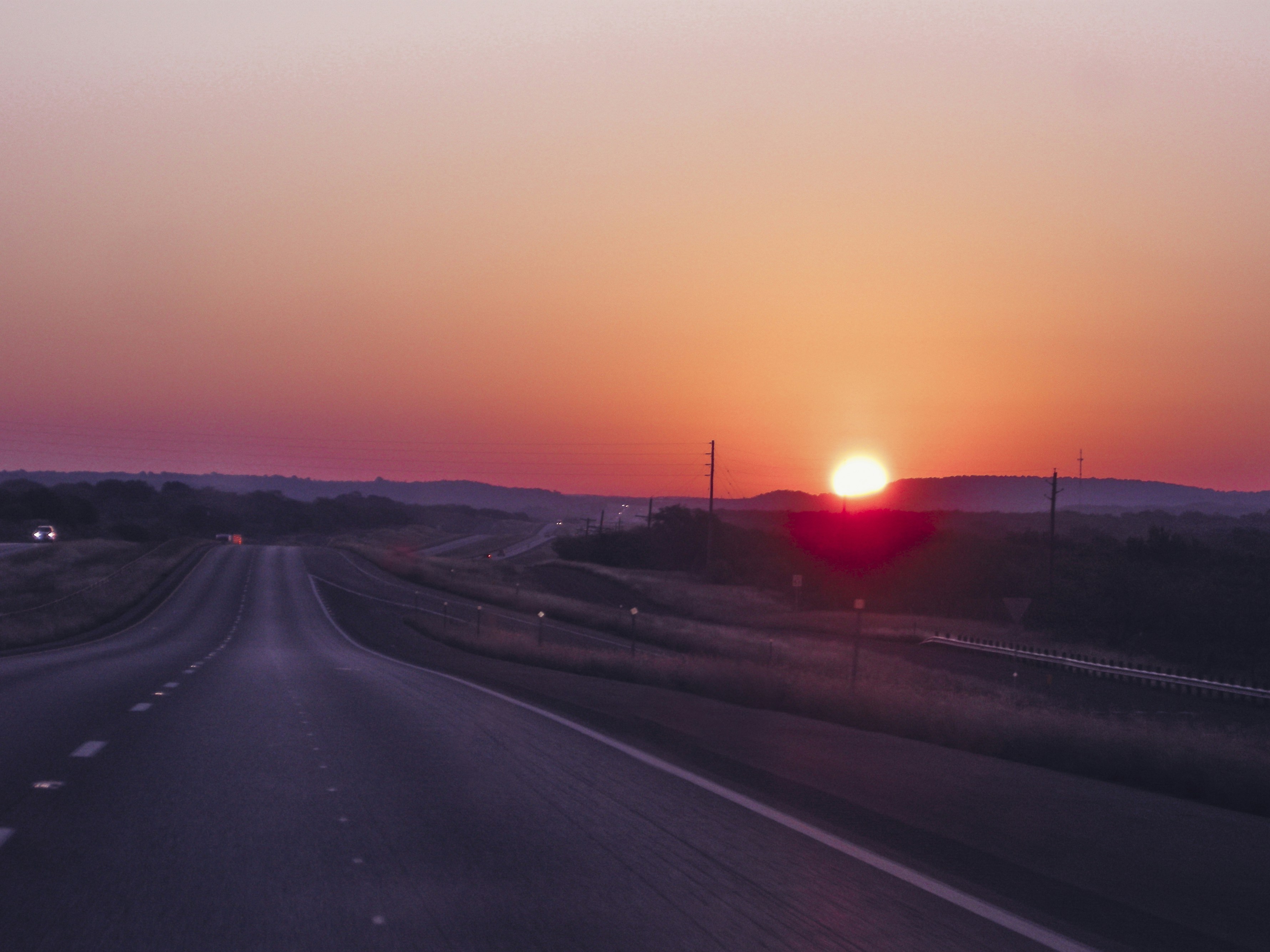 Highways Pictures | Download Free Images on Unsplash