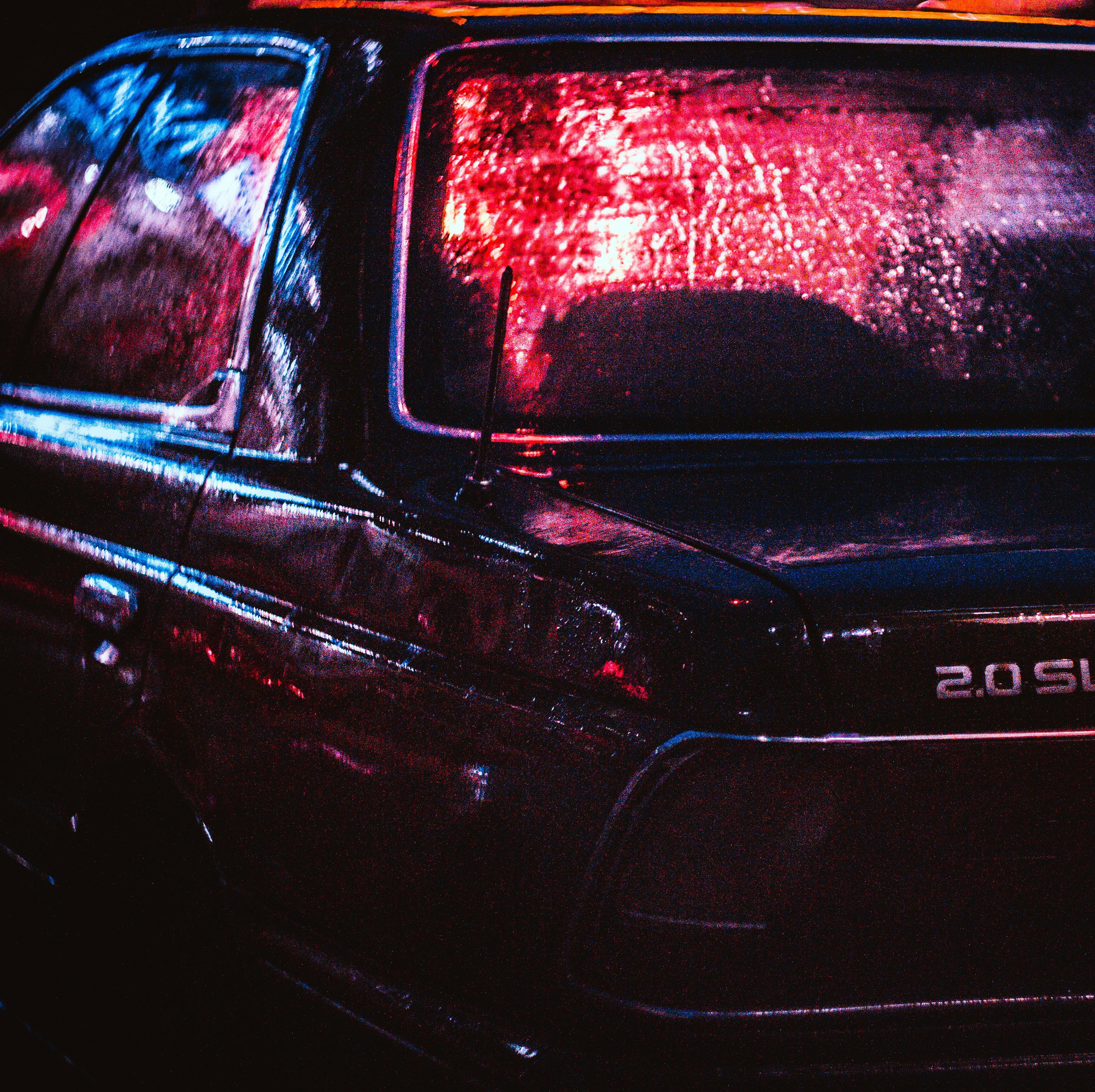 Définition de déluge | Dictionnaire français