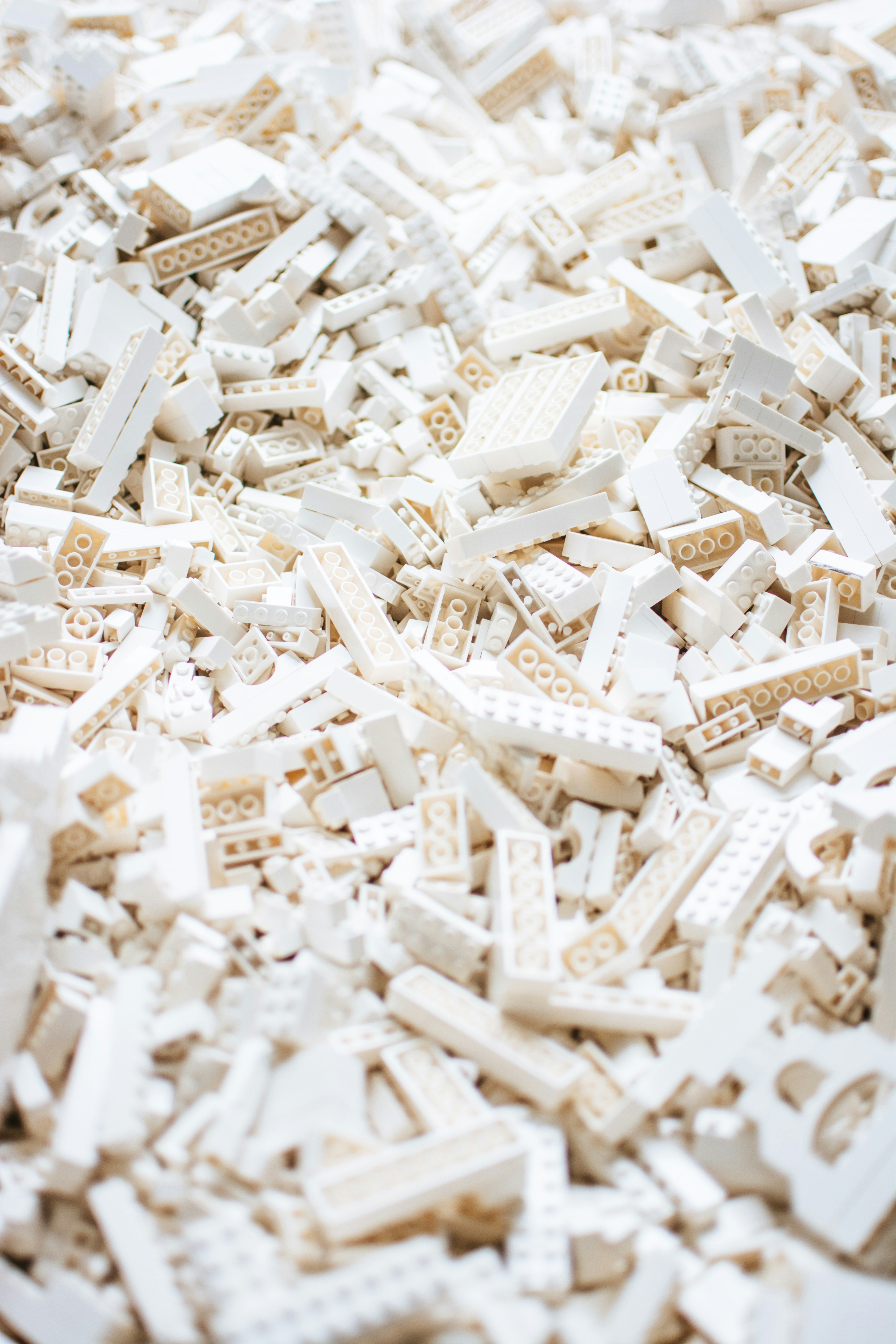Images de Lego Blanc | Téléchargez des images gratuites sur Unsplash