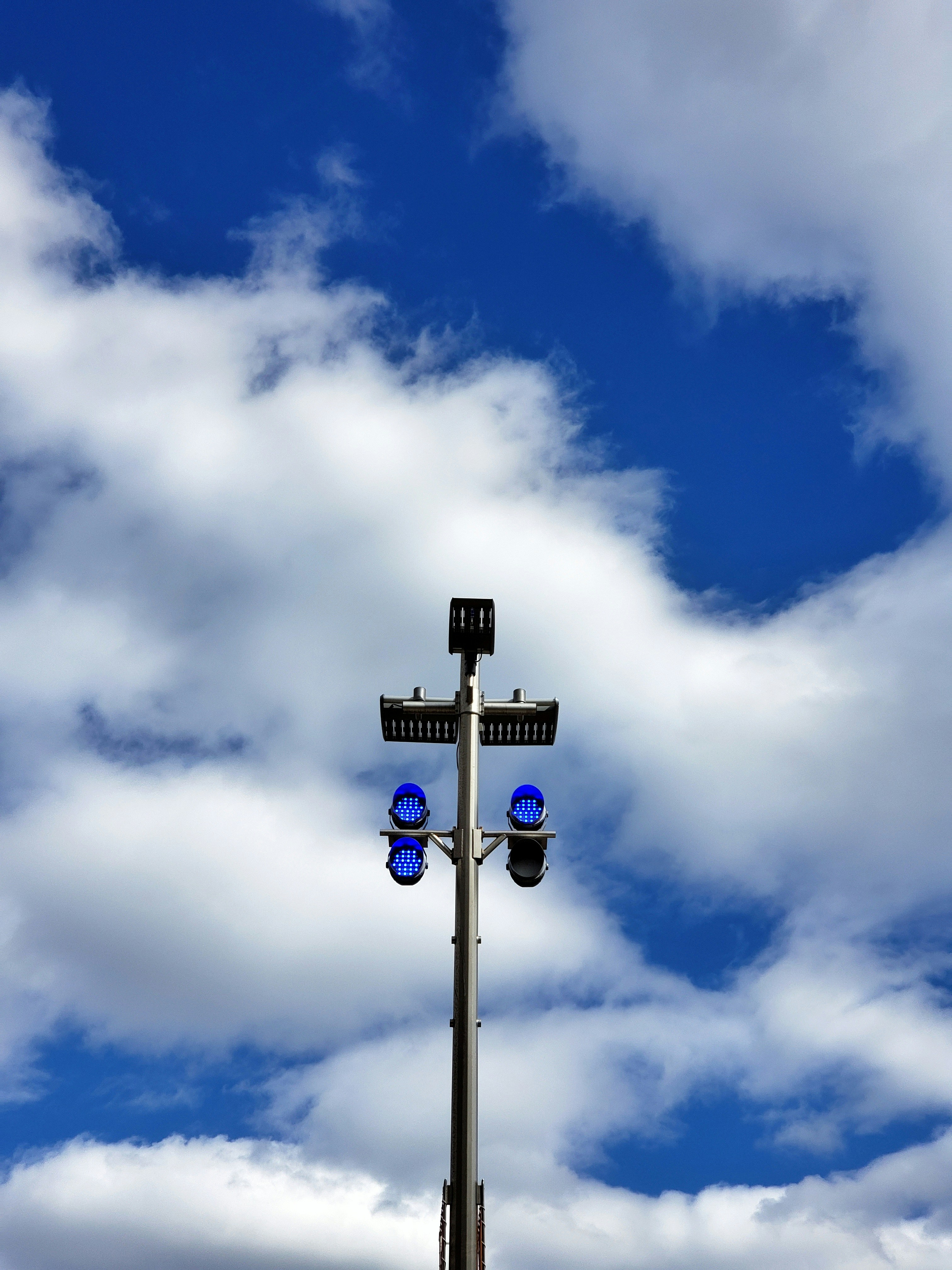 Gautham Y (@seewithlens) | Komunitas Foto Unsplash