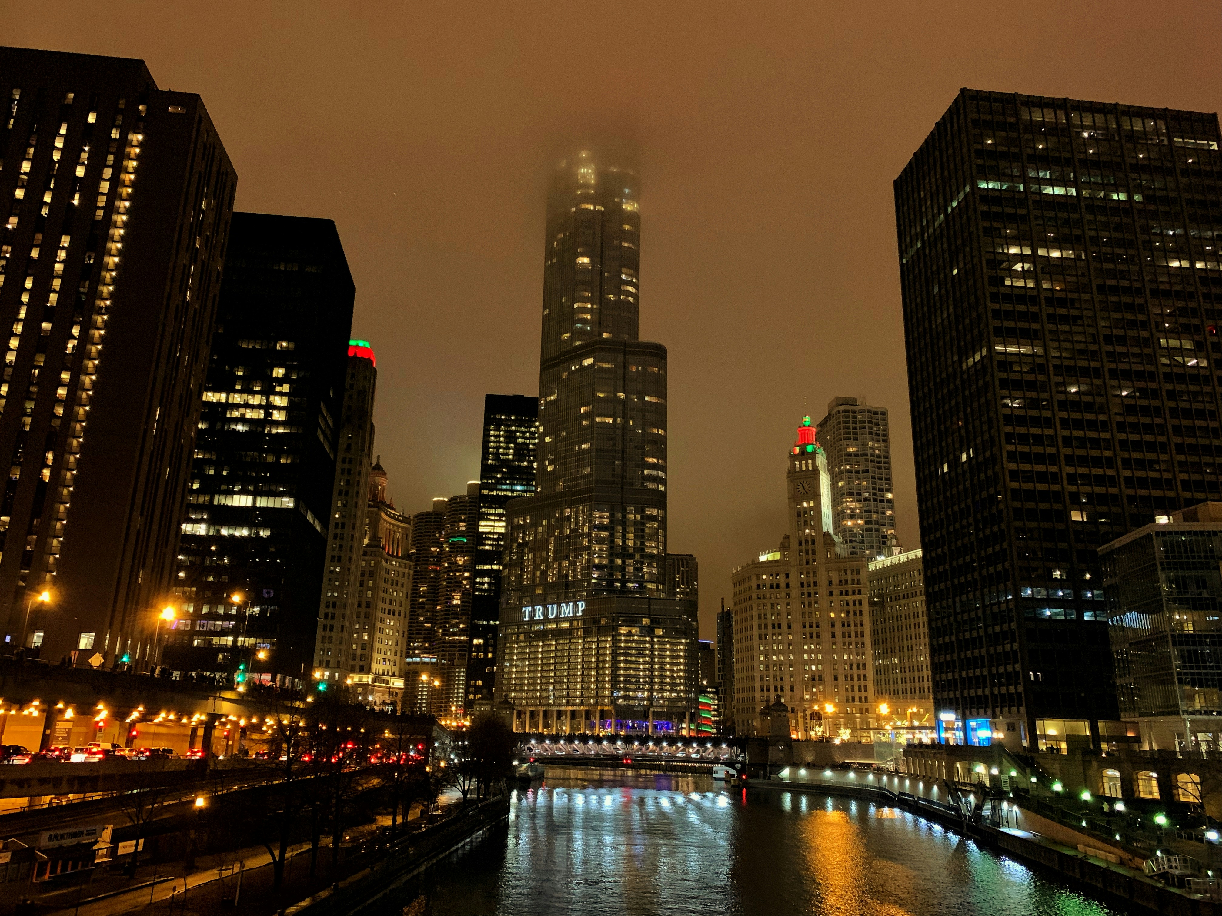 Gautham Y (@seewithlens) | Komunitas Foto Unsplash