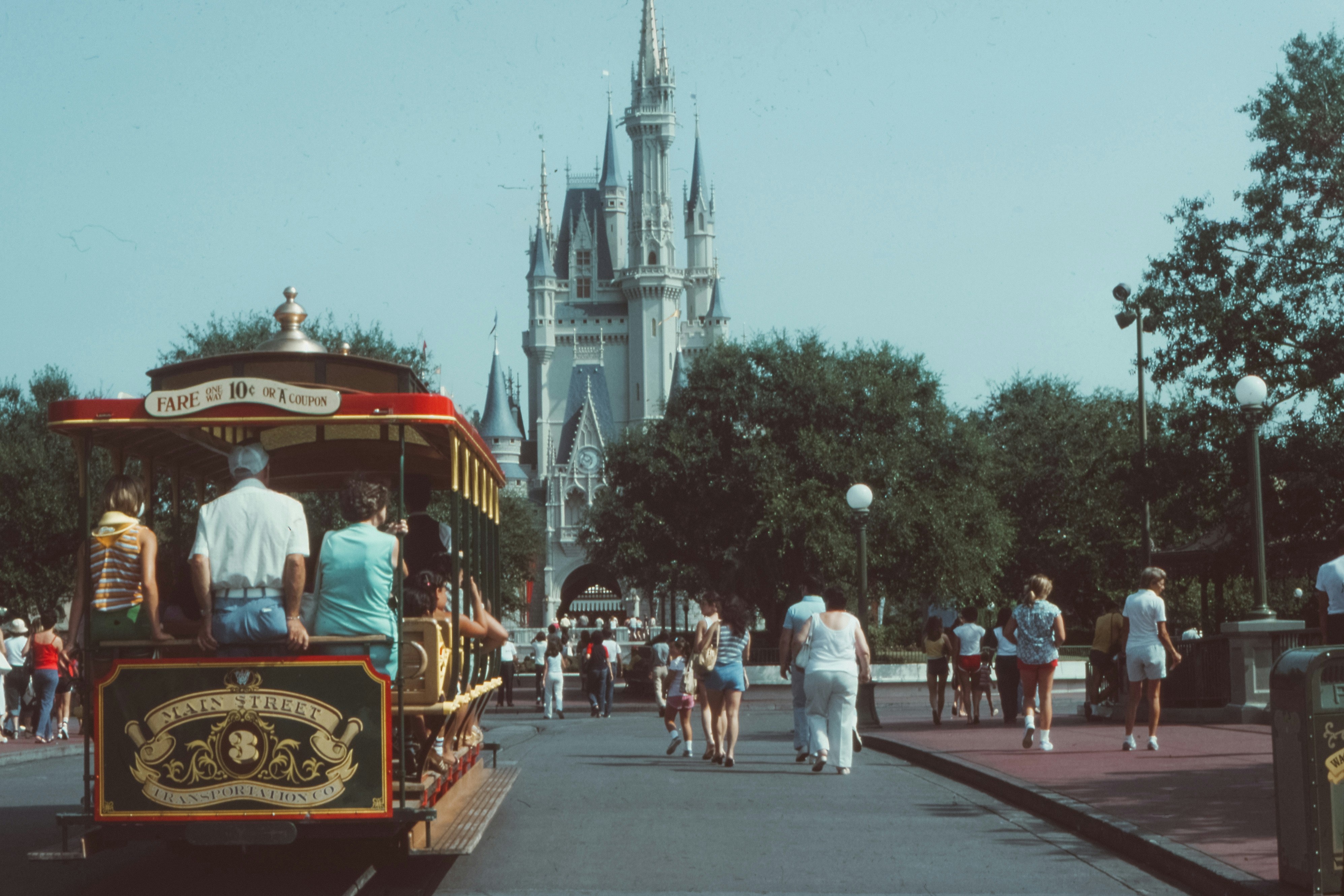 People riding train during daytime photo – Free Human Image on Unsplash