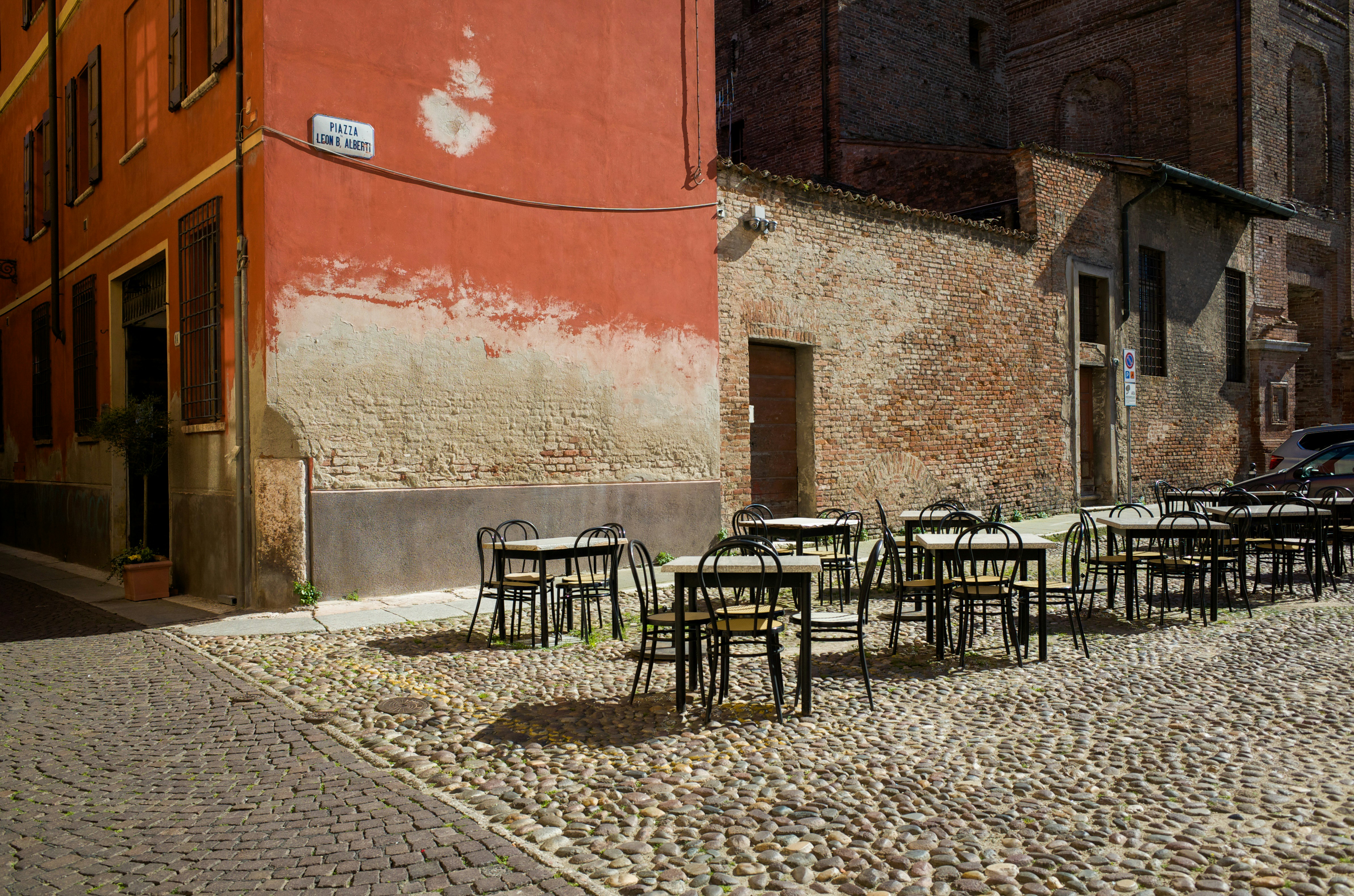 Siesta Pictures | Download Free Images on Unsplash