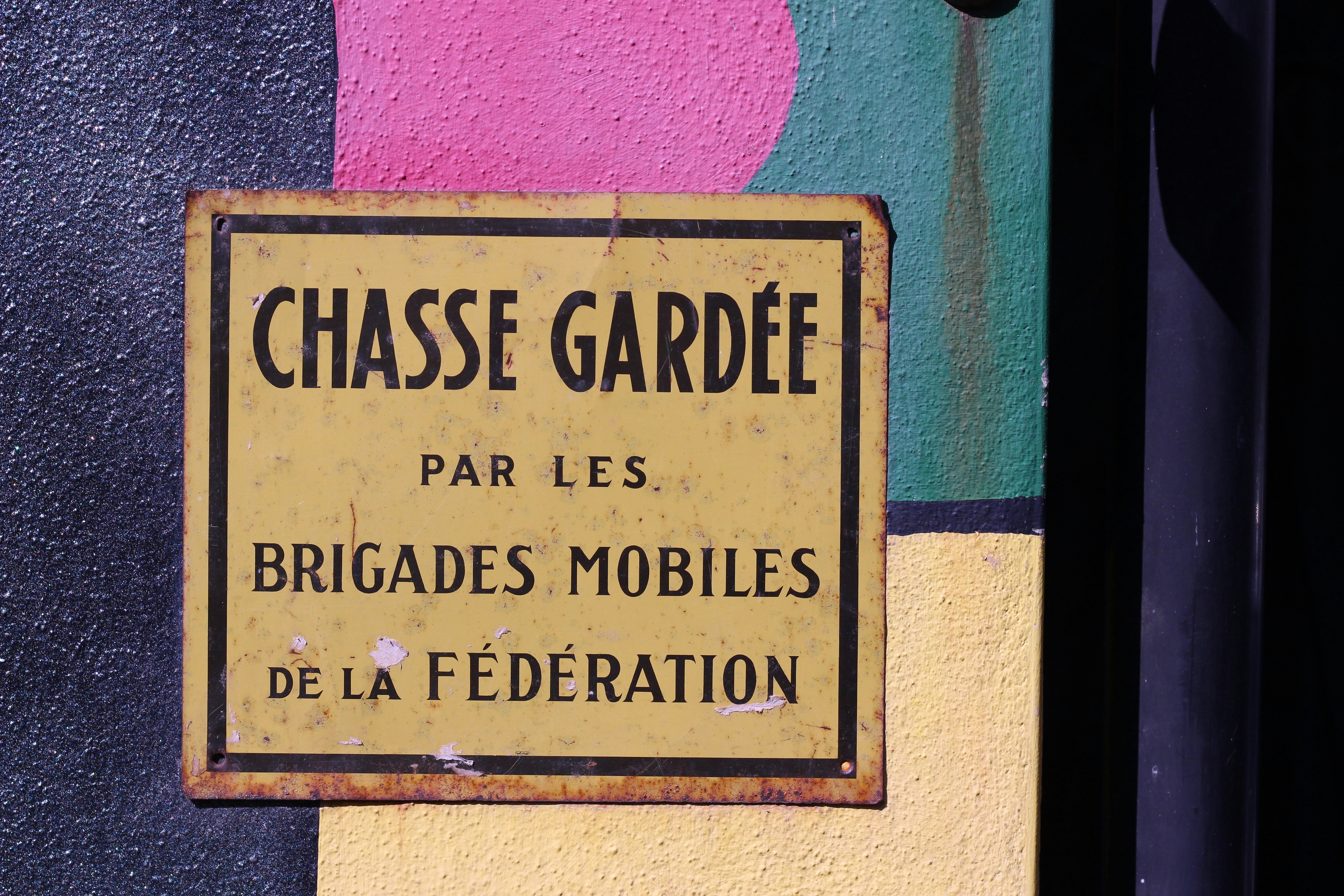 The Ultimate Guide to Marie Tussaud's History