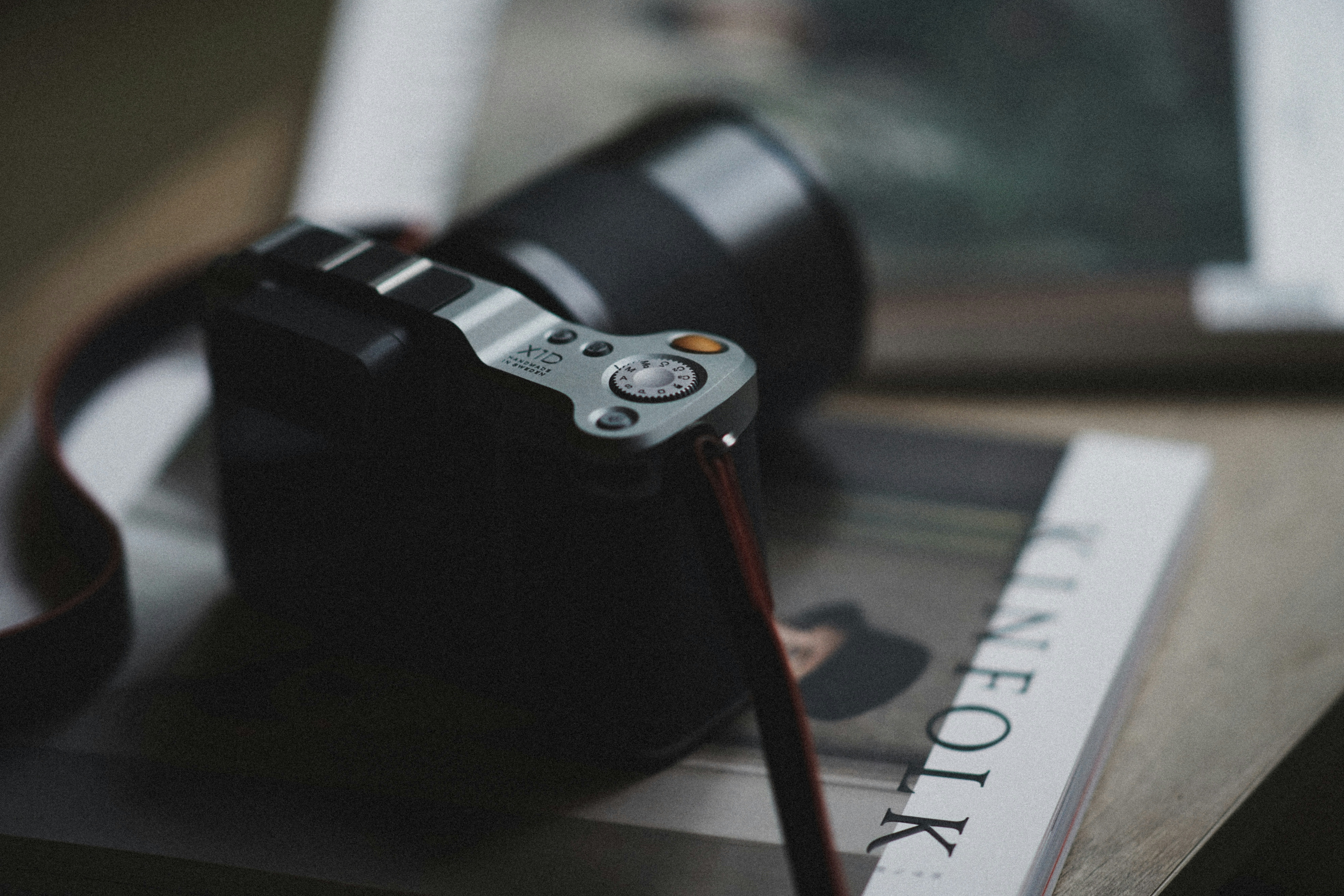 Sony a99 II sample photo - LcSDzh2f70 - ExploreCams