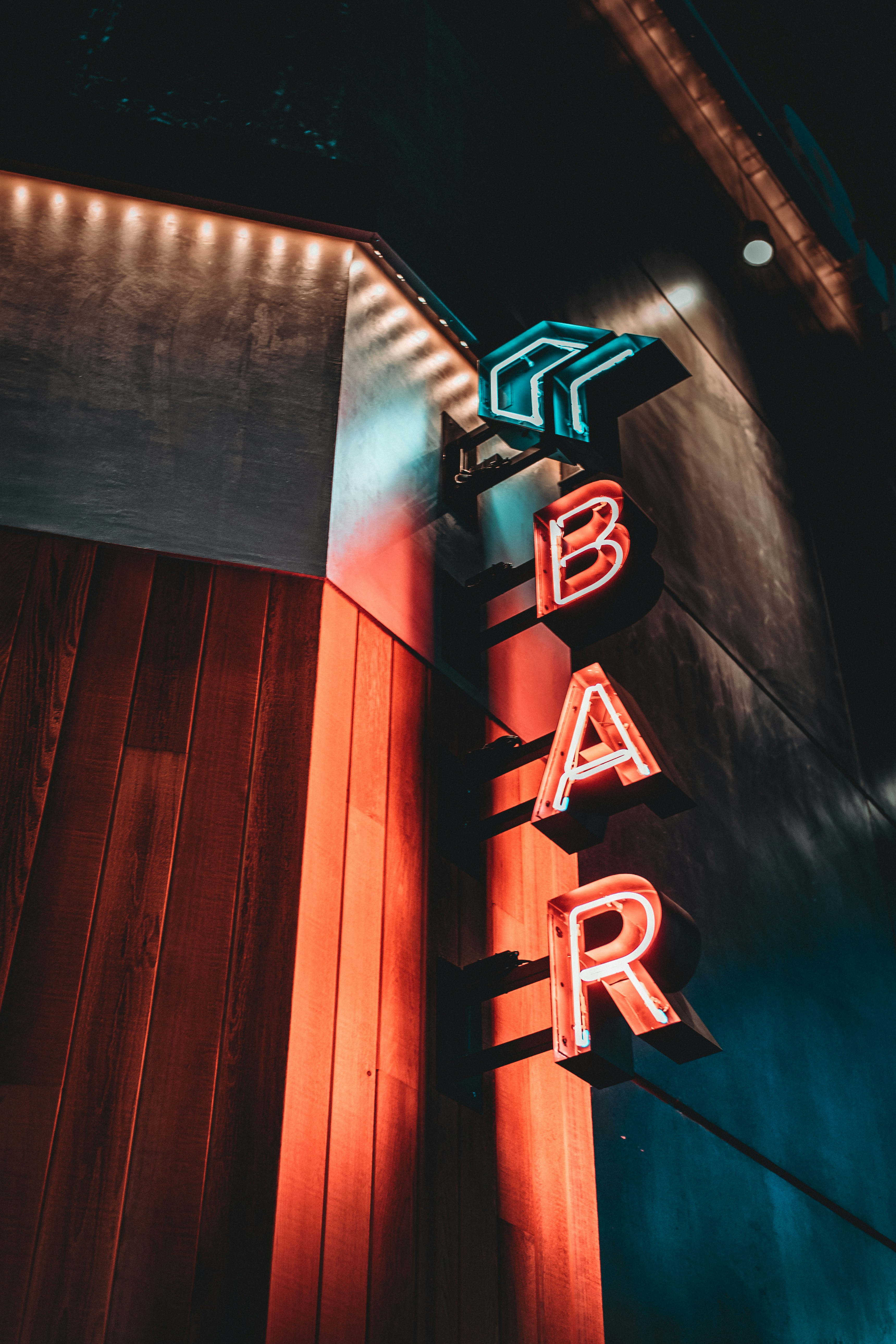 Dark Bar Pictures | Download Free Images on Unsplash