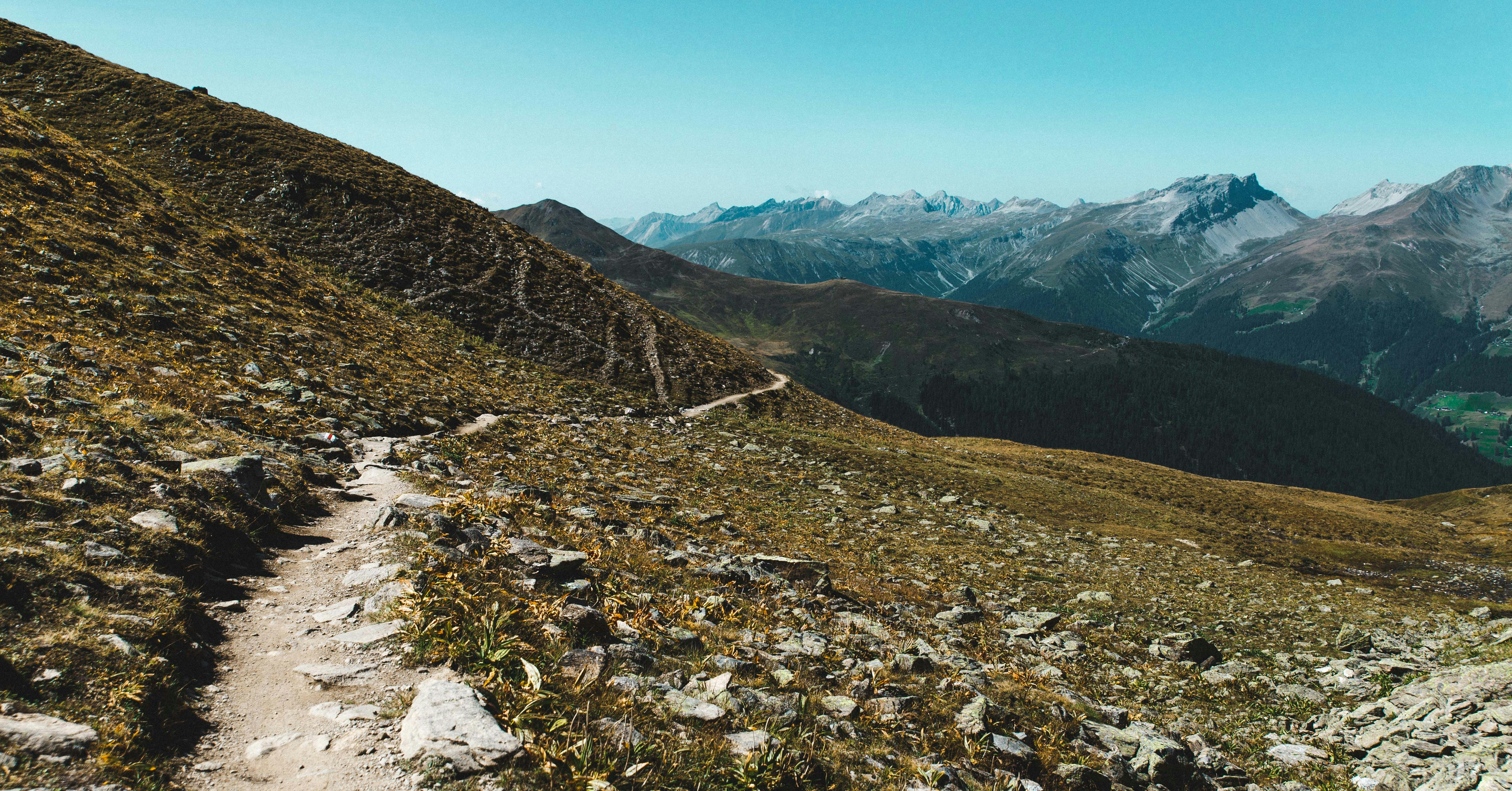 Pathfinder Island - Historical Island on the Oswego River | Pathfinder ...