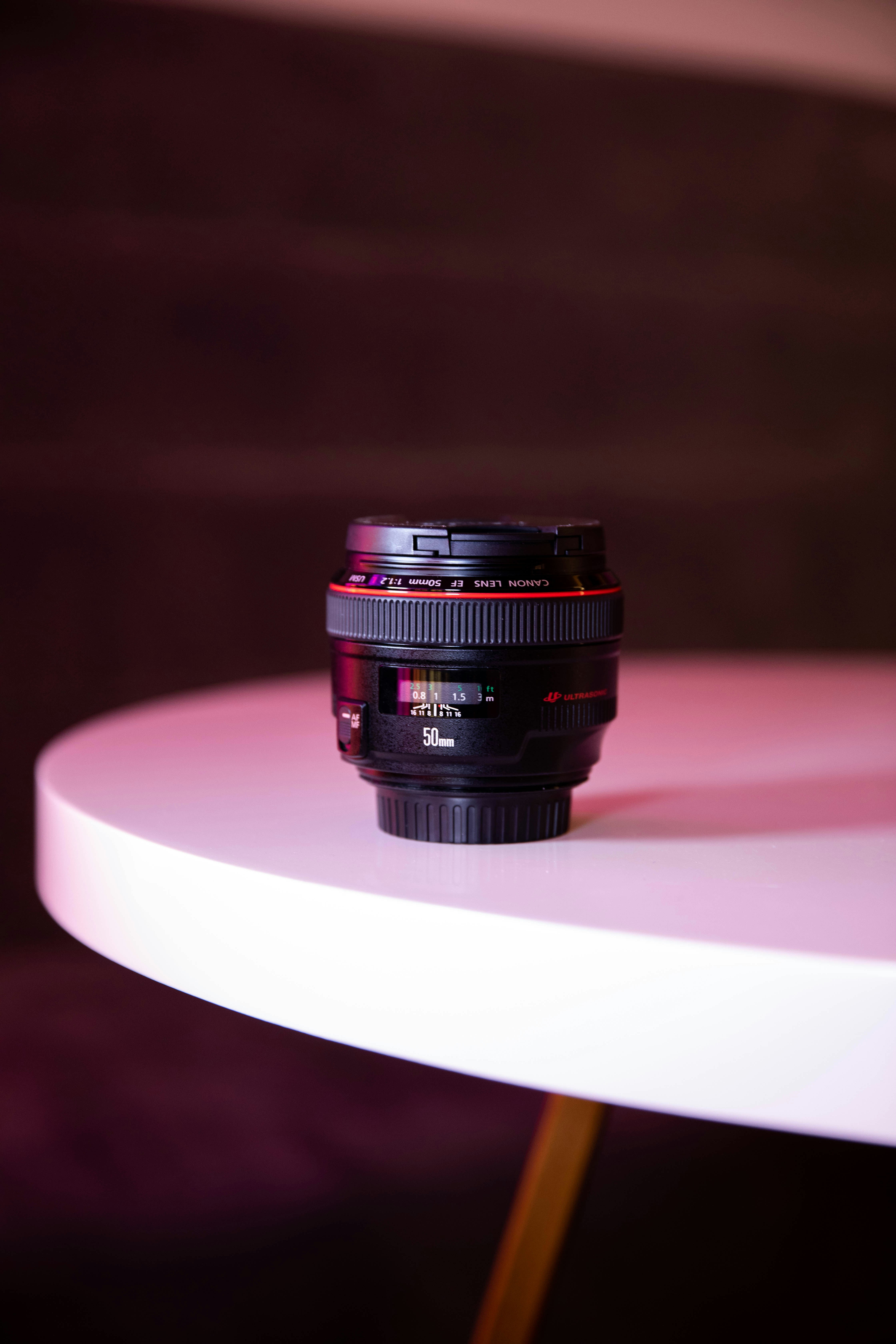 500+ Camera Lens Pictures | Download Free Images on Unsplash