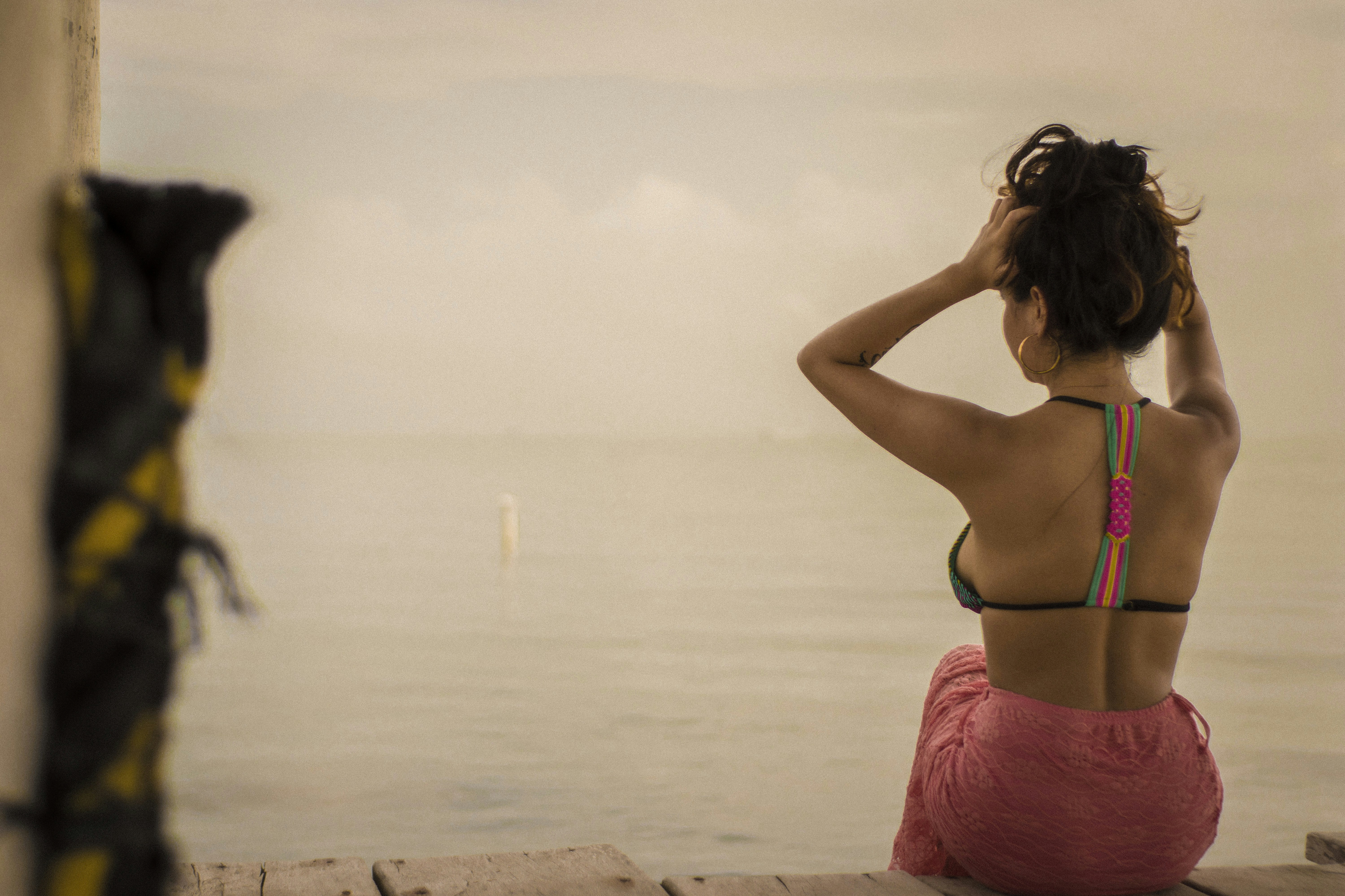 Photo by Lenin Estrada with Nikon D5500