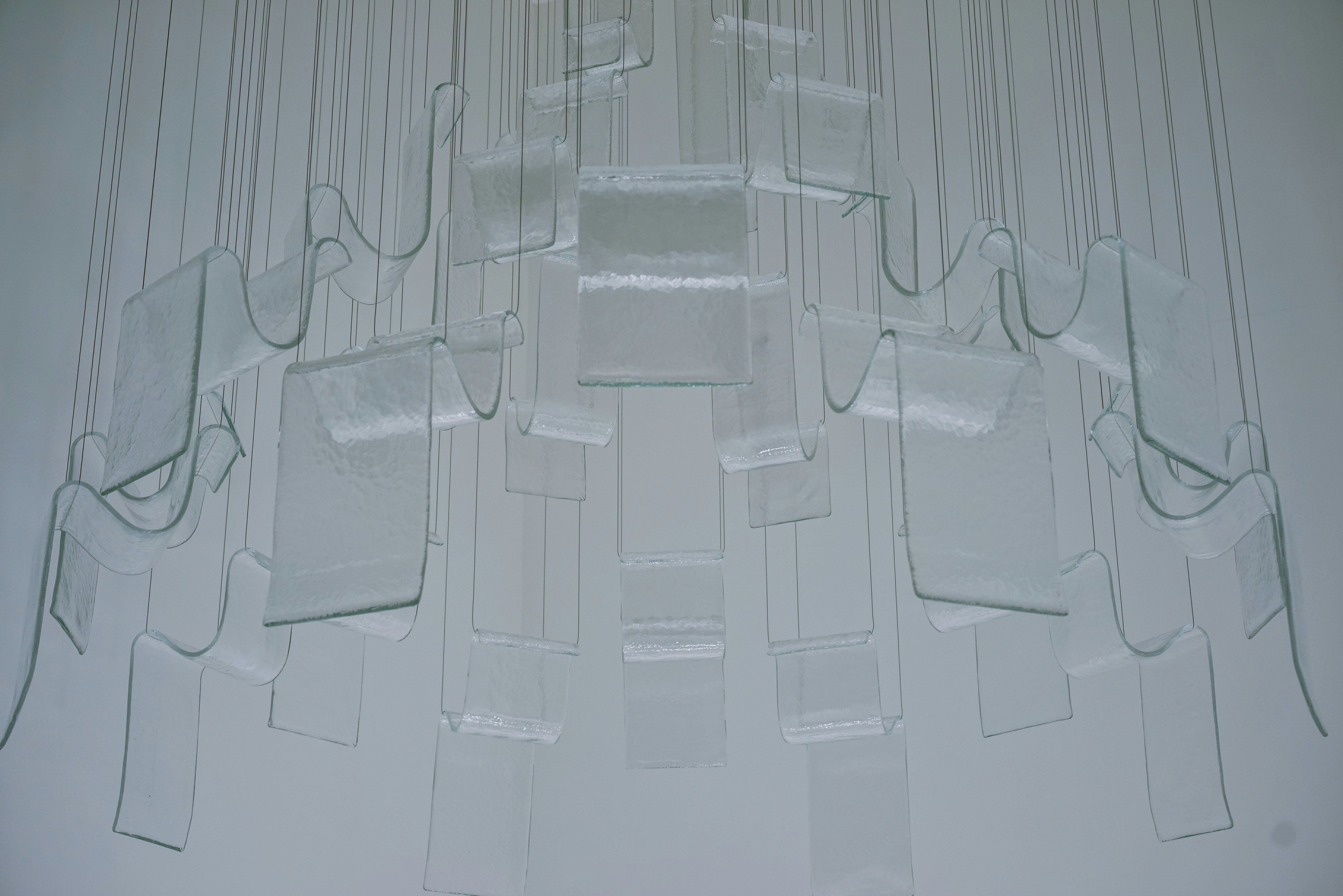 Sample photo from Sony Alpha 7R