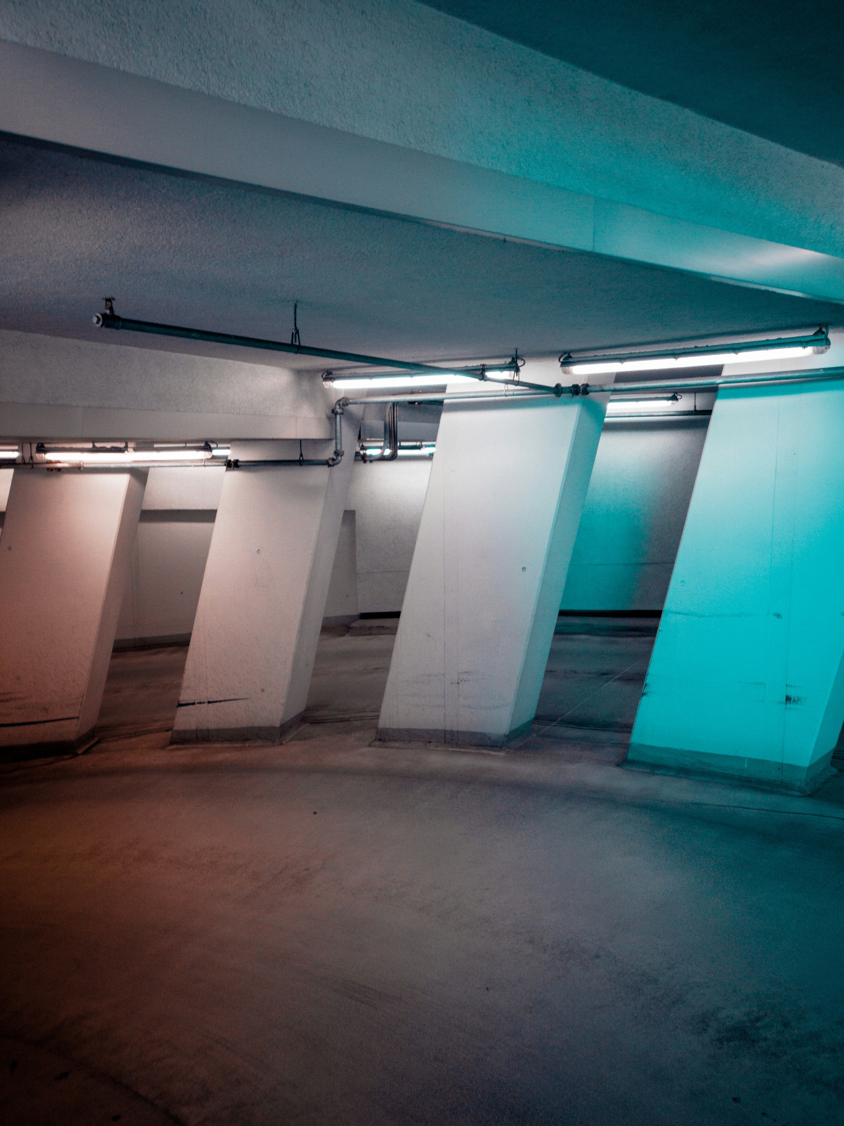 Définition de soupirail | Dictionnaire français