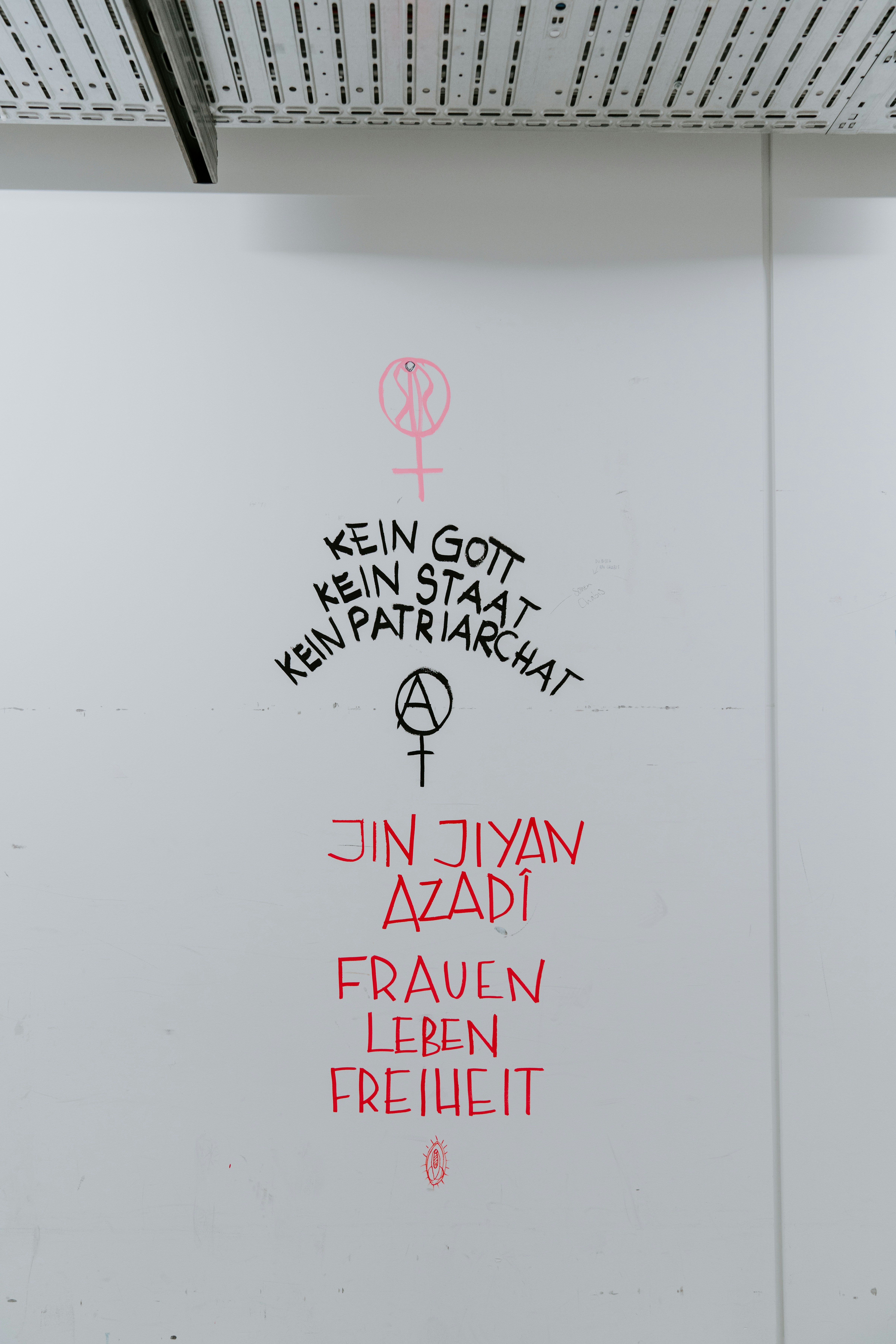 Agam Name Wallpaper Pictures | Download Free Images on Unsplash