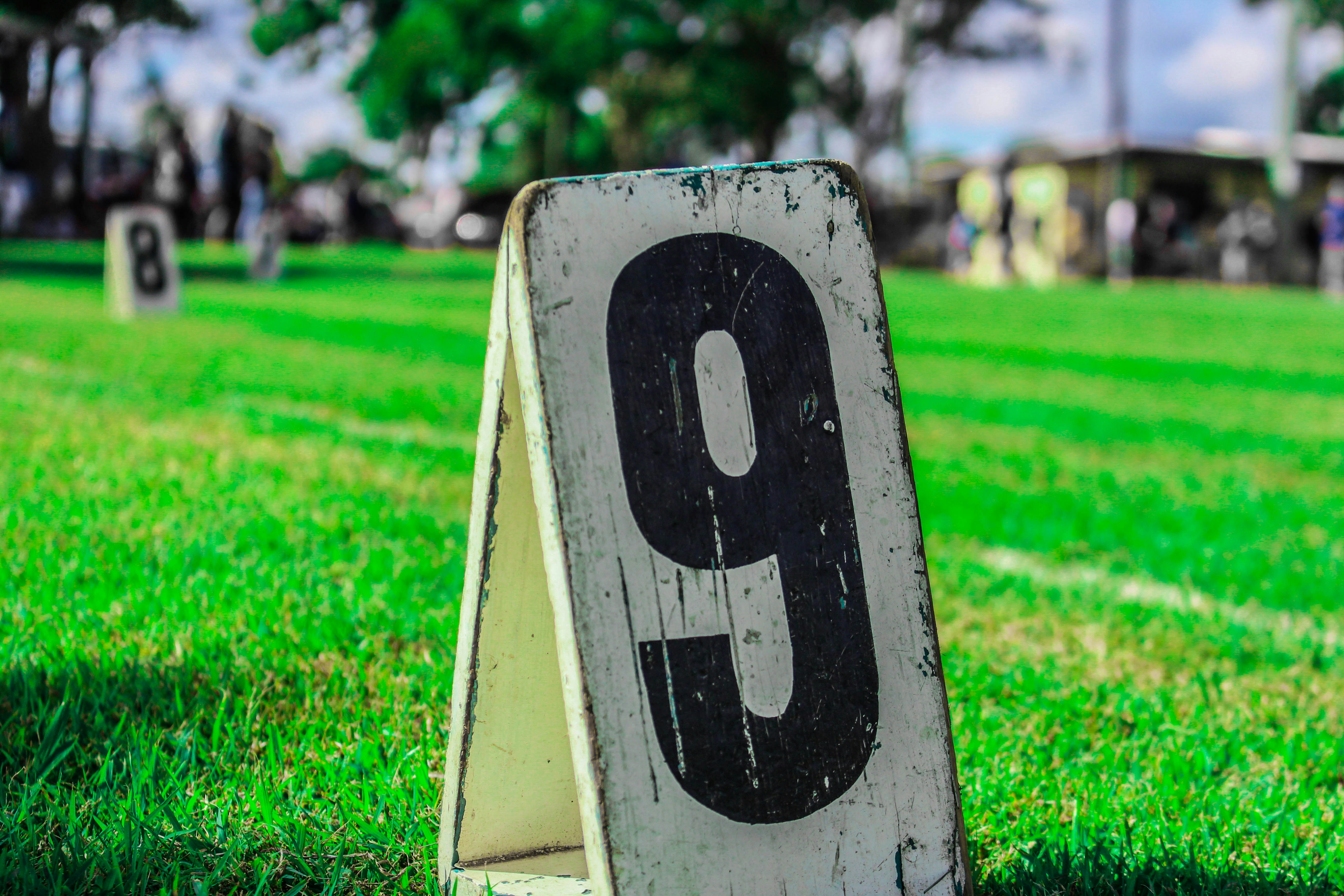 Number 7 Pictures | Download Free Images on Unsplash