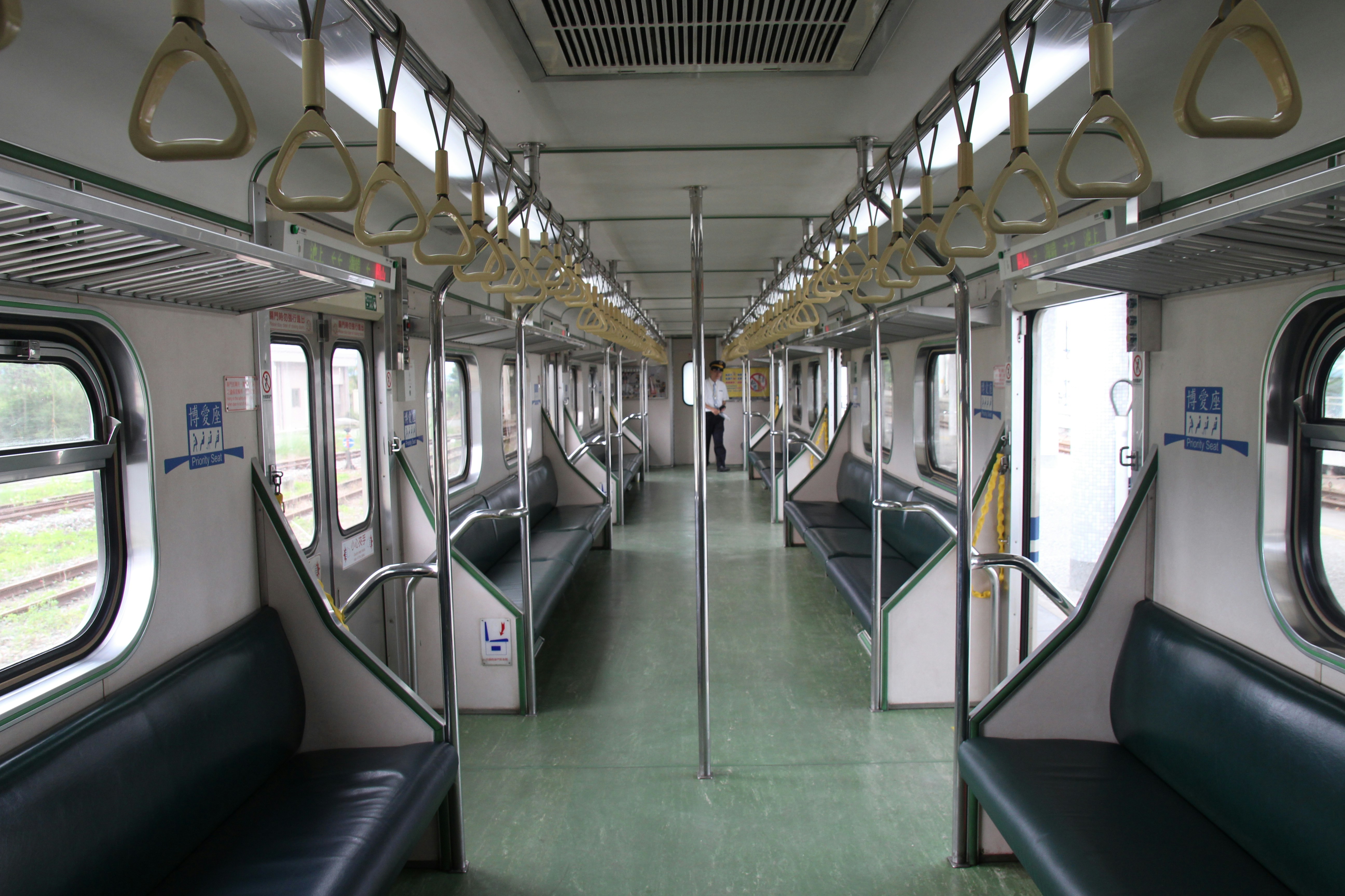 Ching-Che Huang (@waynehuang) | Komunitas Foto Unsplash