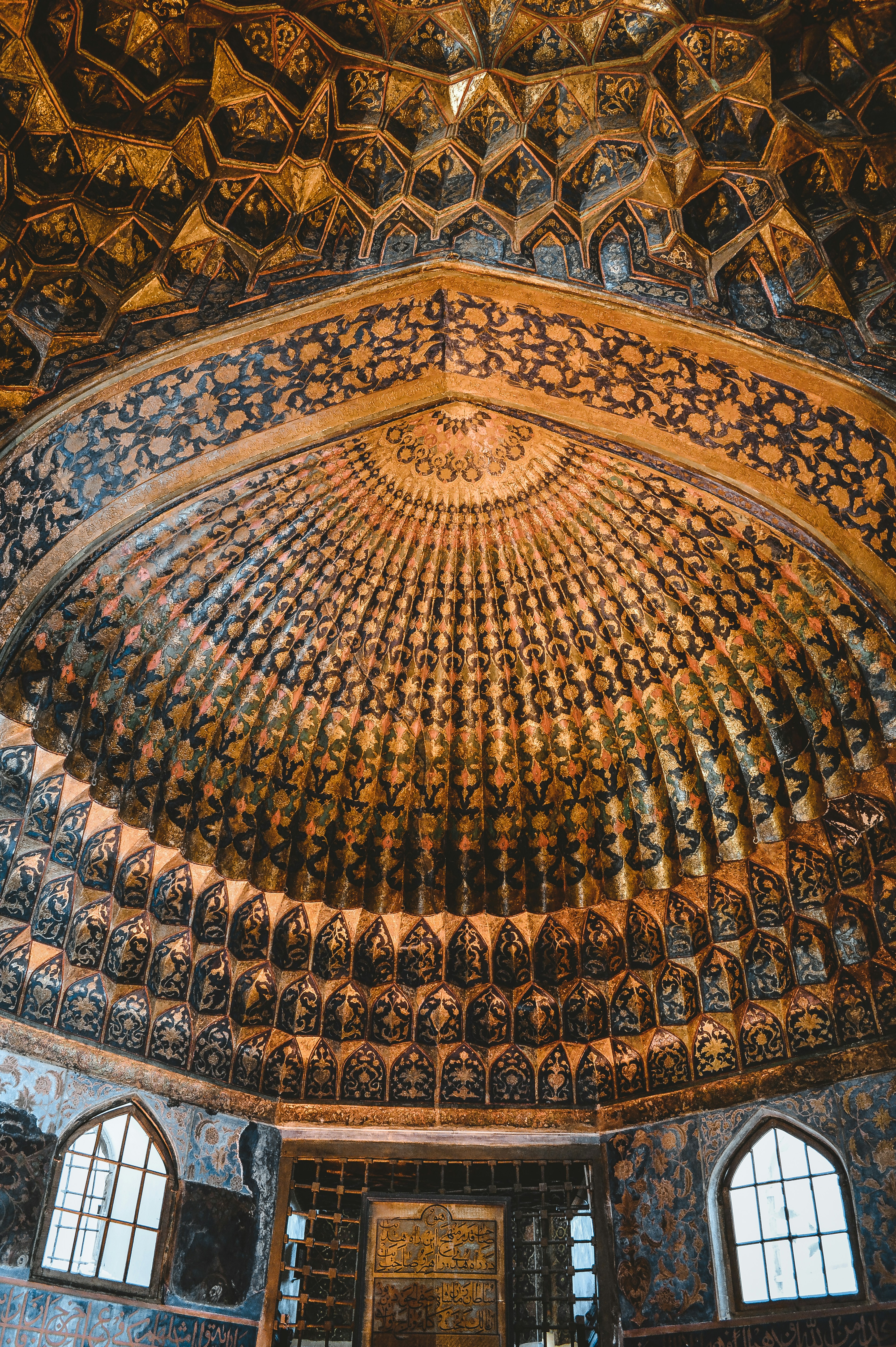 Ardabil Pictures | Download Free Images on Unsplash