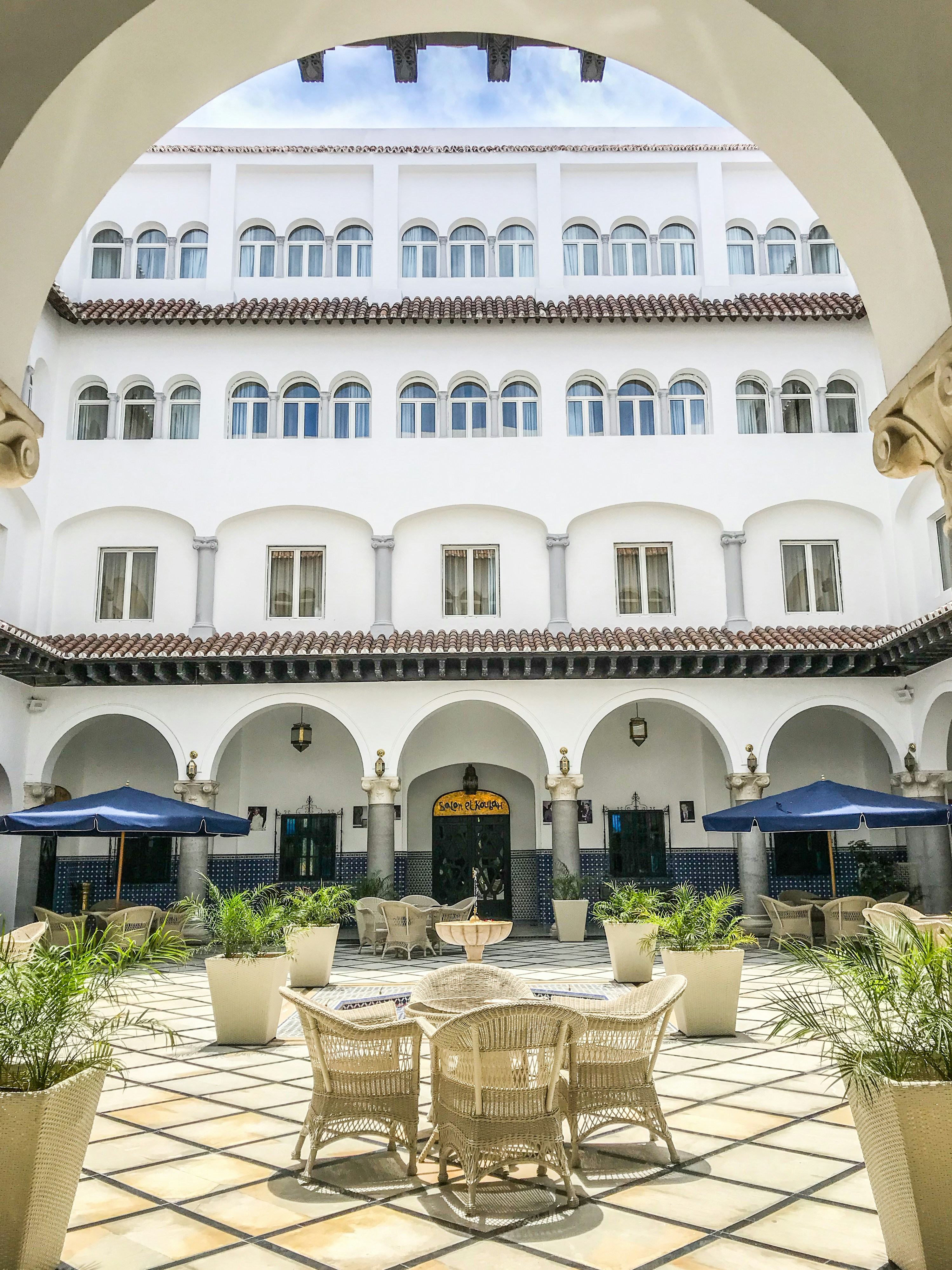 5 Star Hotel Pictures | Download Free Images on Unsplash