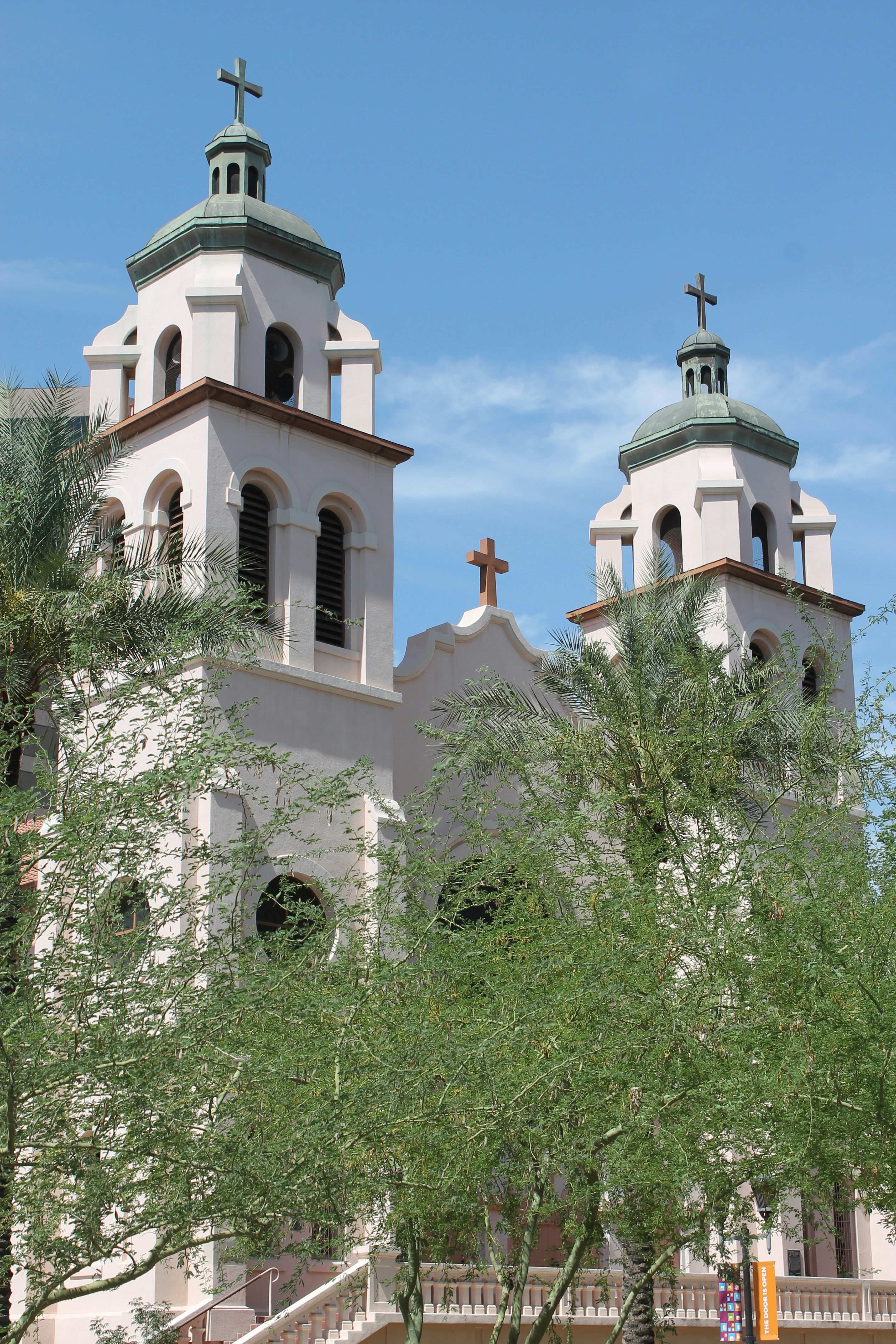 Définition de traverse | Dictionnaire français