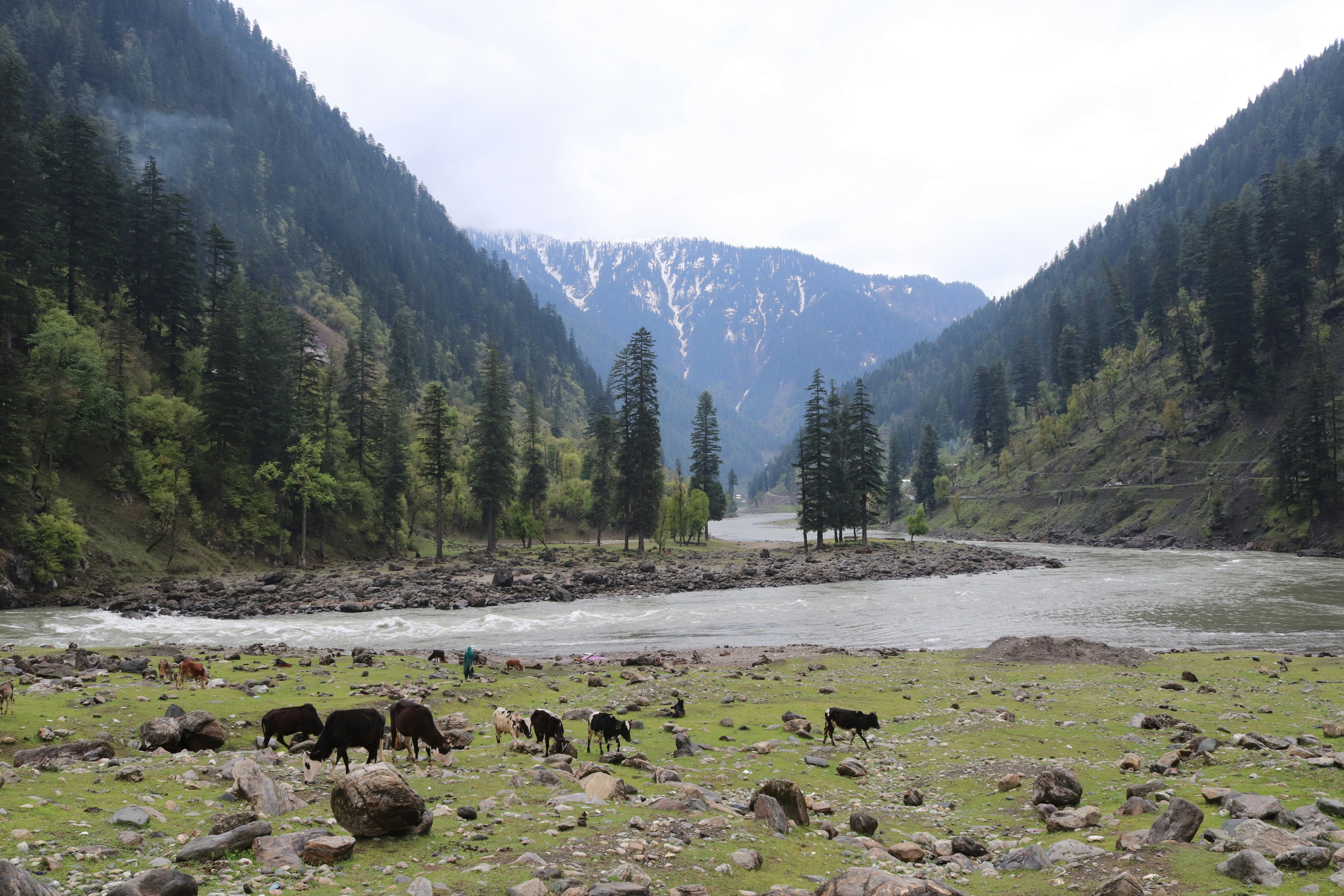 Best Azad Kashmir Pictures [HD] | Download Free Images on Unsplash