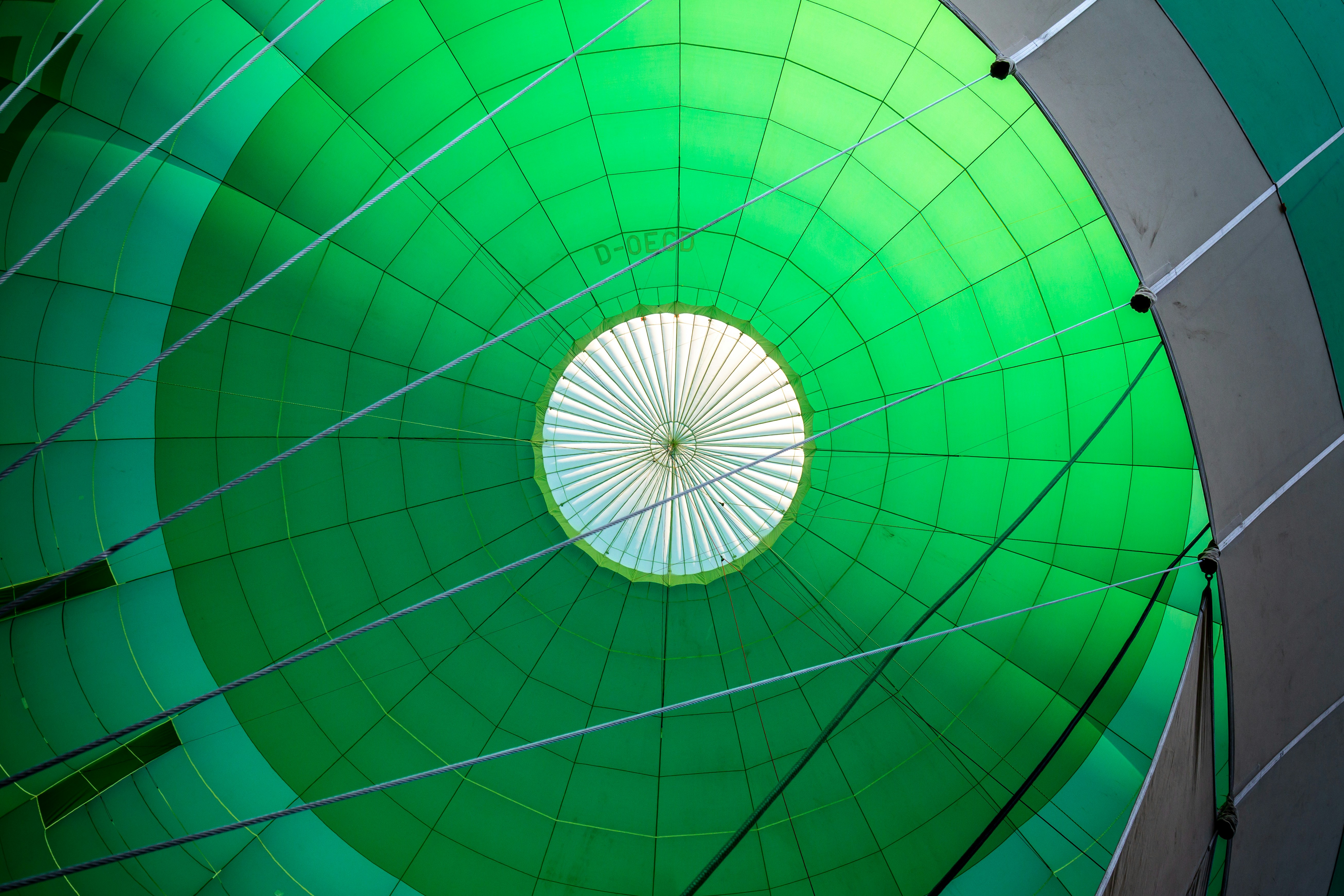 Green Balloon Pictures | Download Free Images on Unsplash