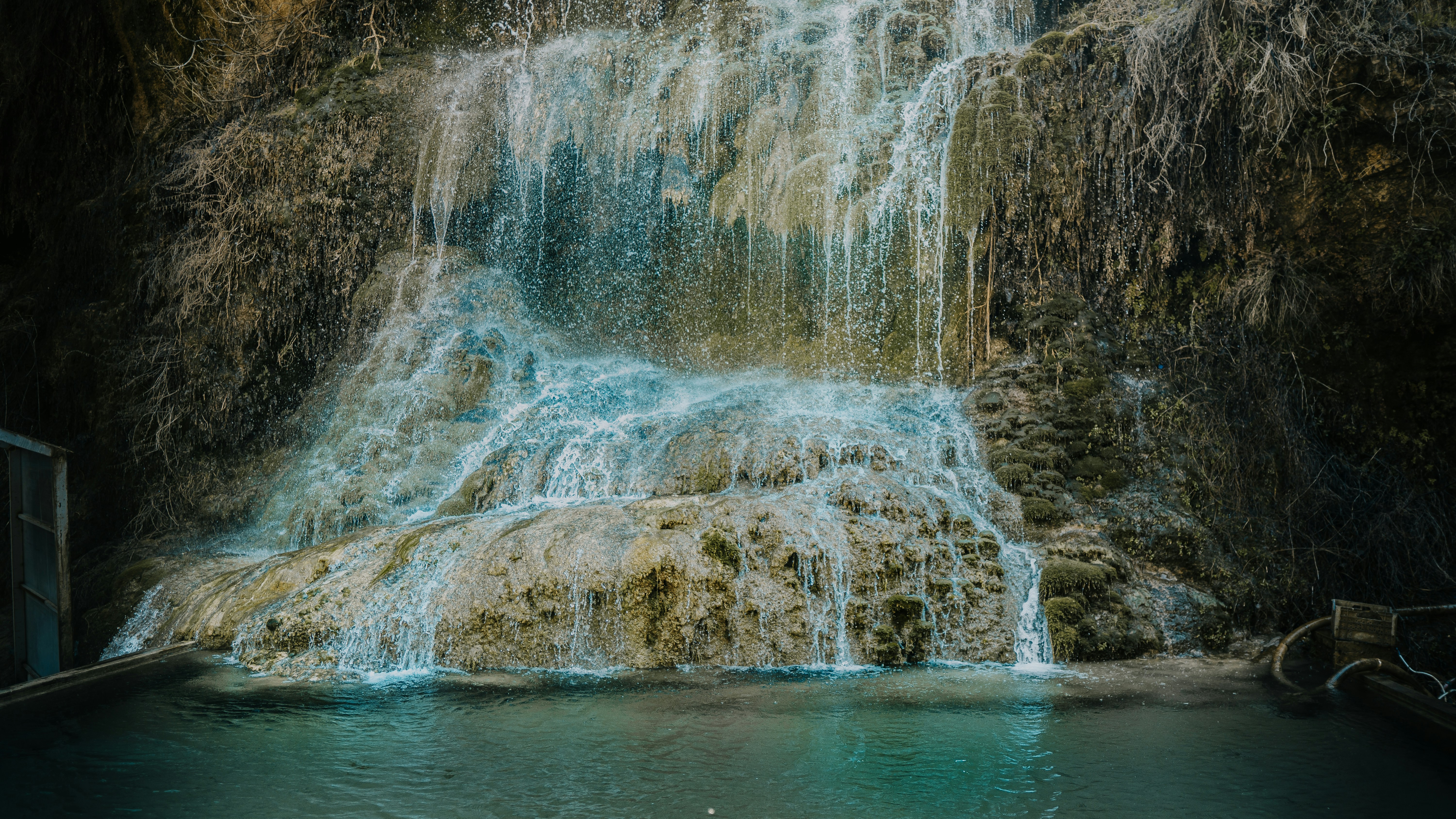 Travle Pictures | Download Free Images on Unsplash