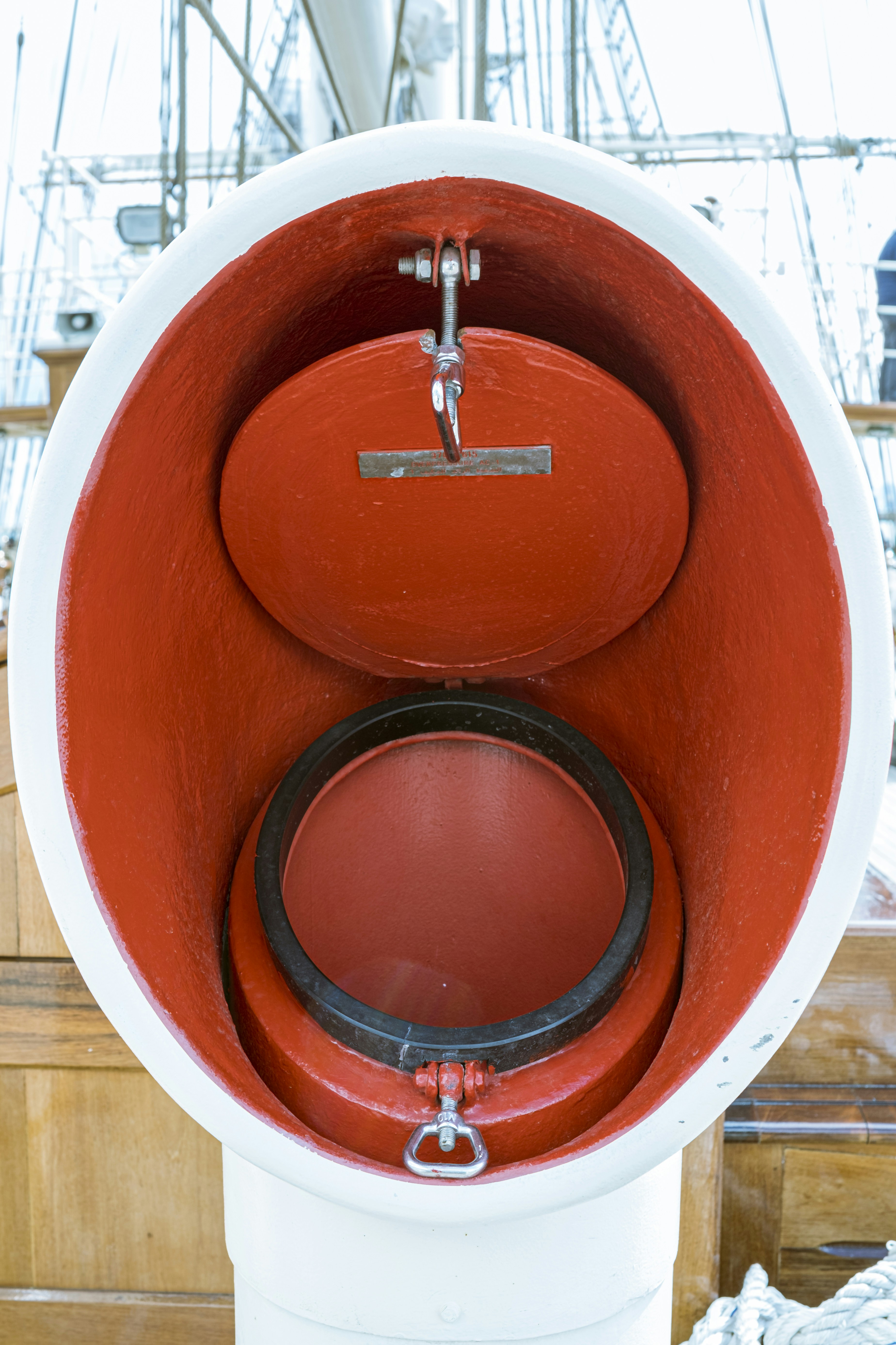 Opened water valve photo – Free Color Image on Unsplash