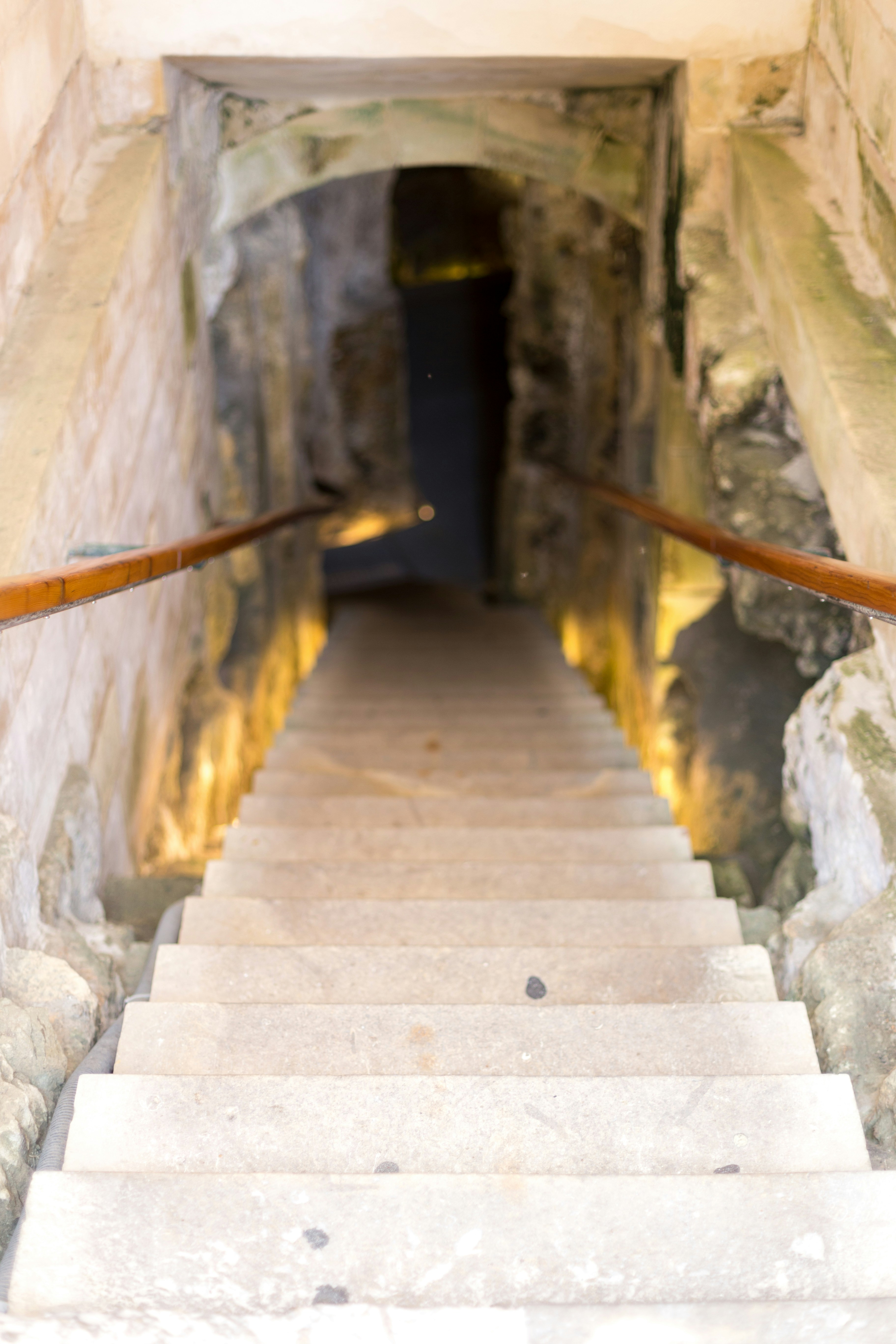Downstairs Pictures | Download Free Images on Unsplash