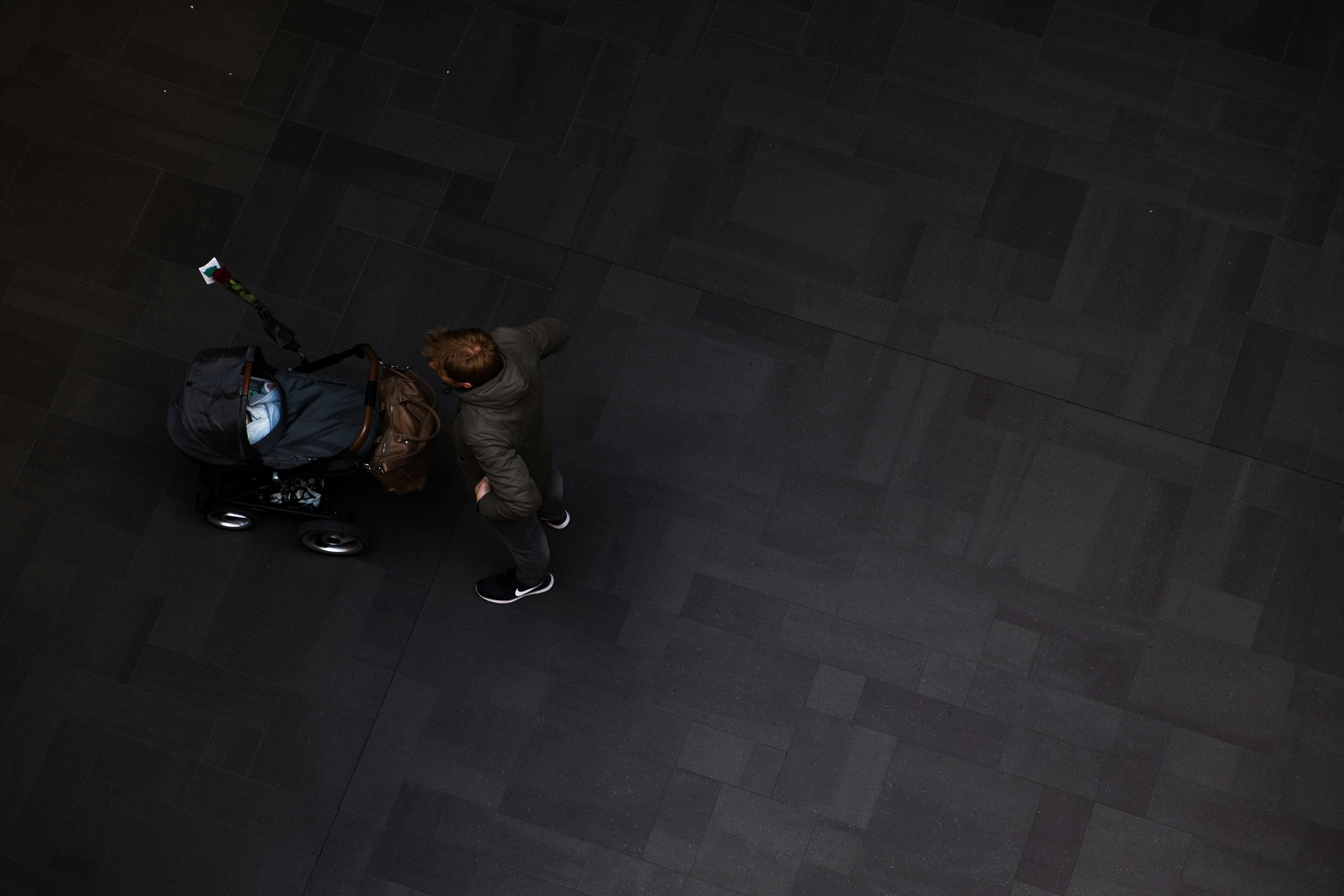 Ai Daum Ass Pictures | Download Free Images on Unsplash